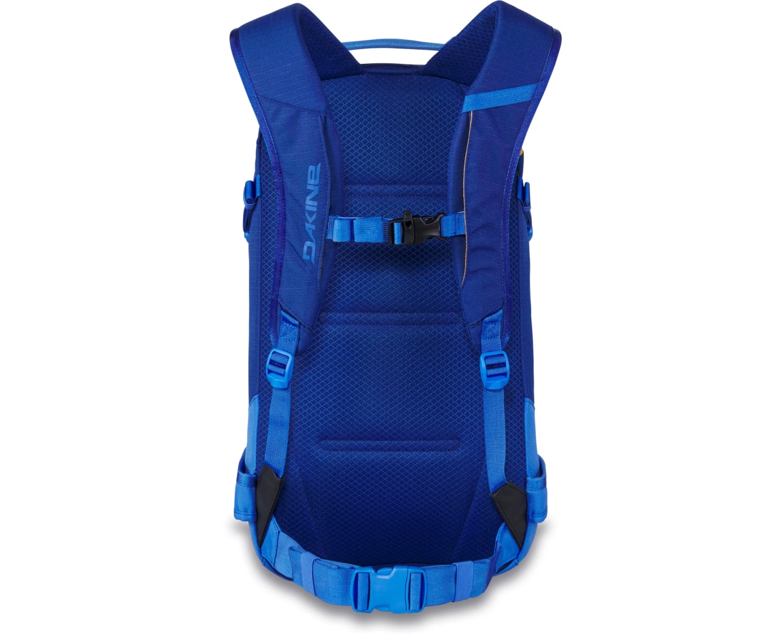 Dakine Heli Pro 20l - Deep Blue