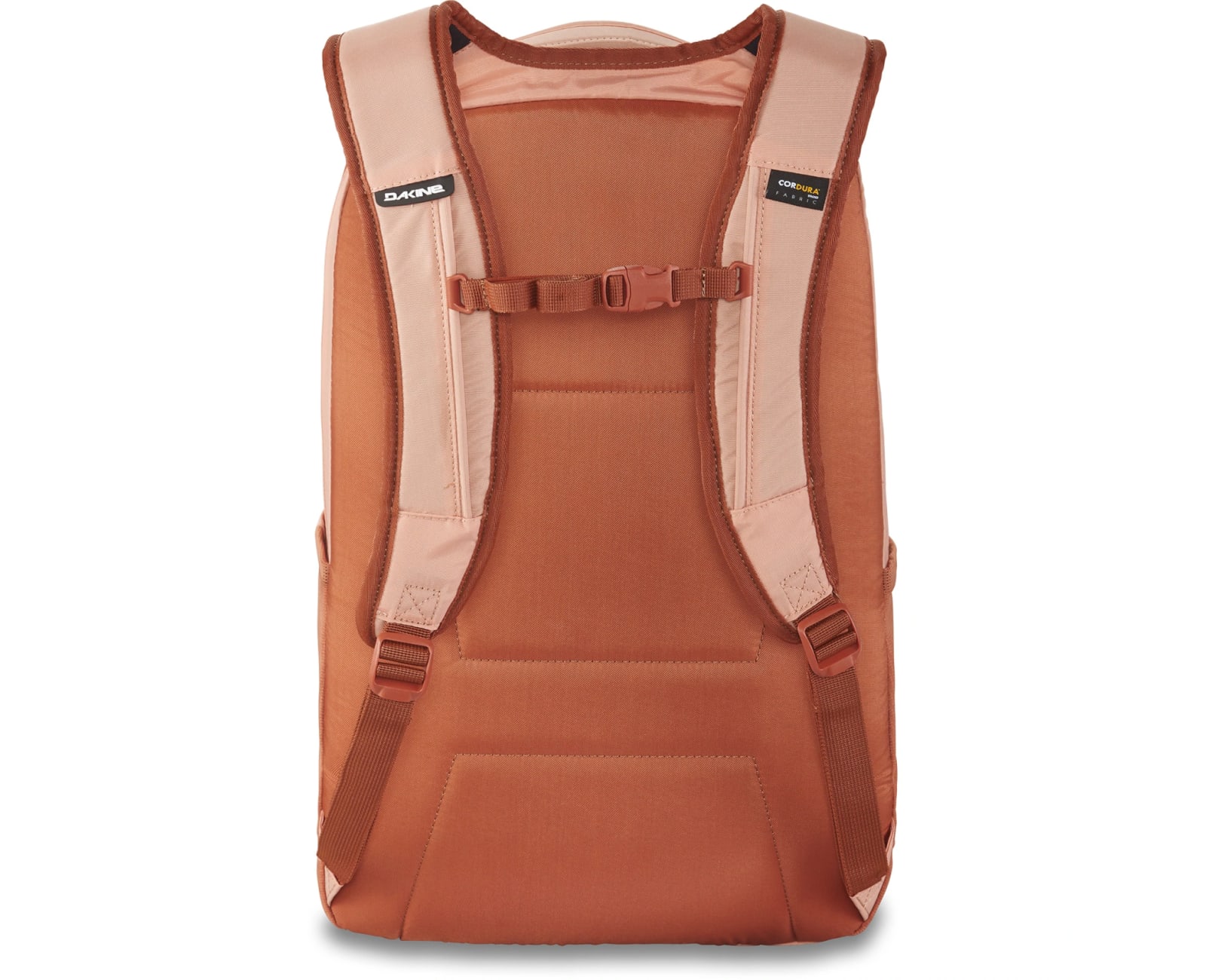 Dakine Campus L 33l - Muted Clay - OS