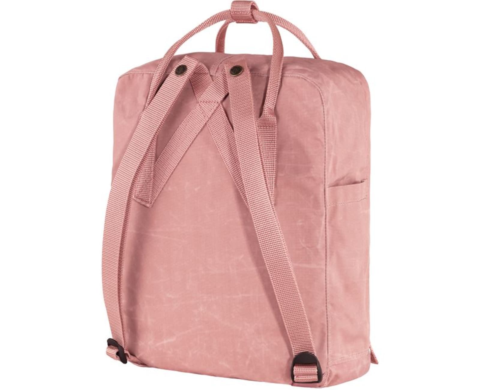 Fjallraven Tree-kanken - Lilac Pink