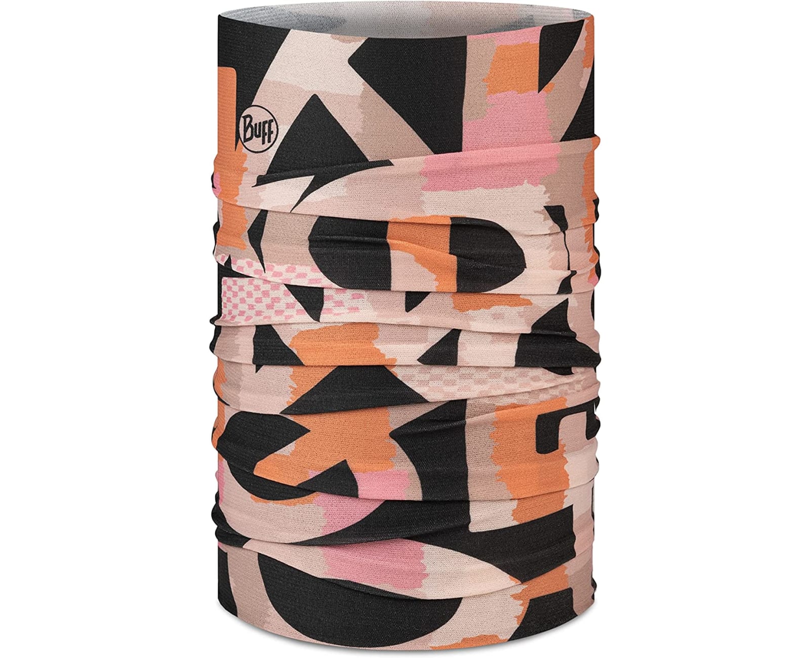 Buff Coolnet Uv - Endi Multi