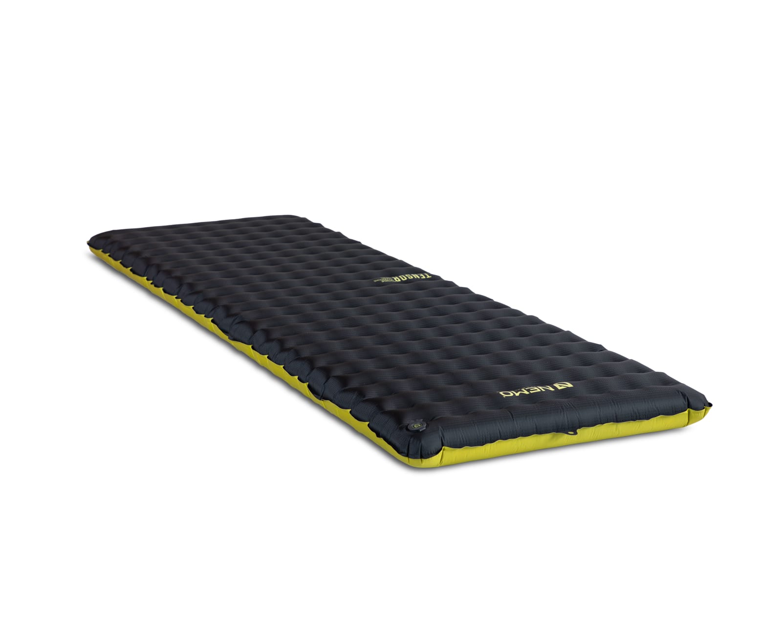 NEMO Tensor Extreme Conditions - Long Wide