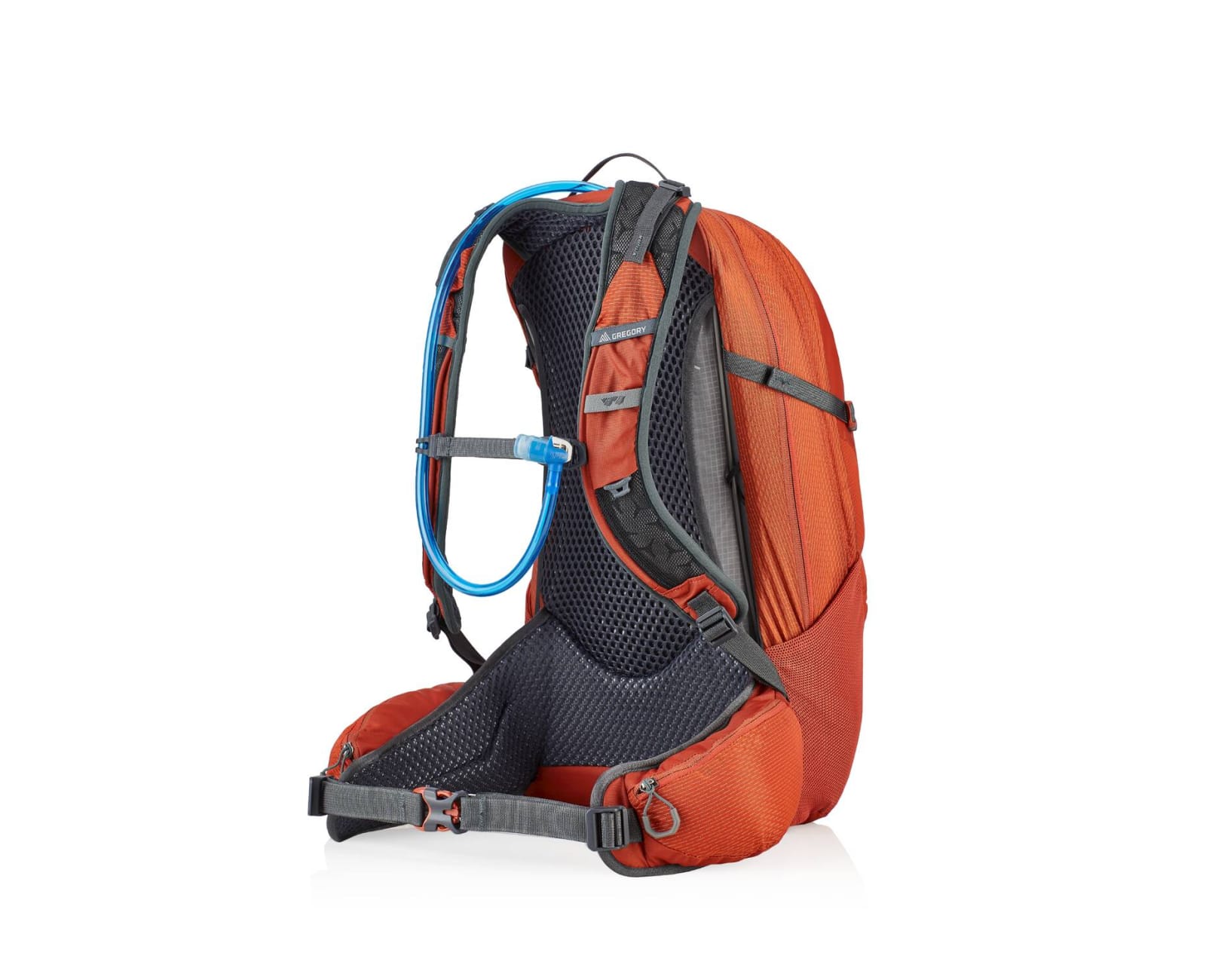 Gregory Men's Citro 24 H2o - Spark Orange