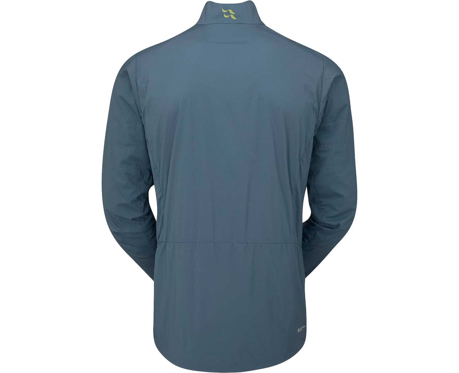 Rab Men's Vr Ridgeline Jacket - Orion Blue - Small