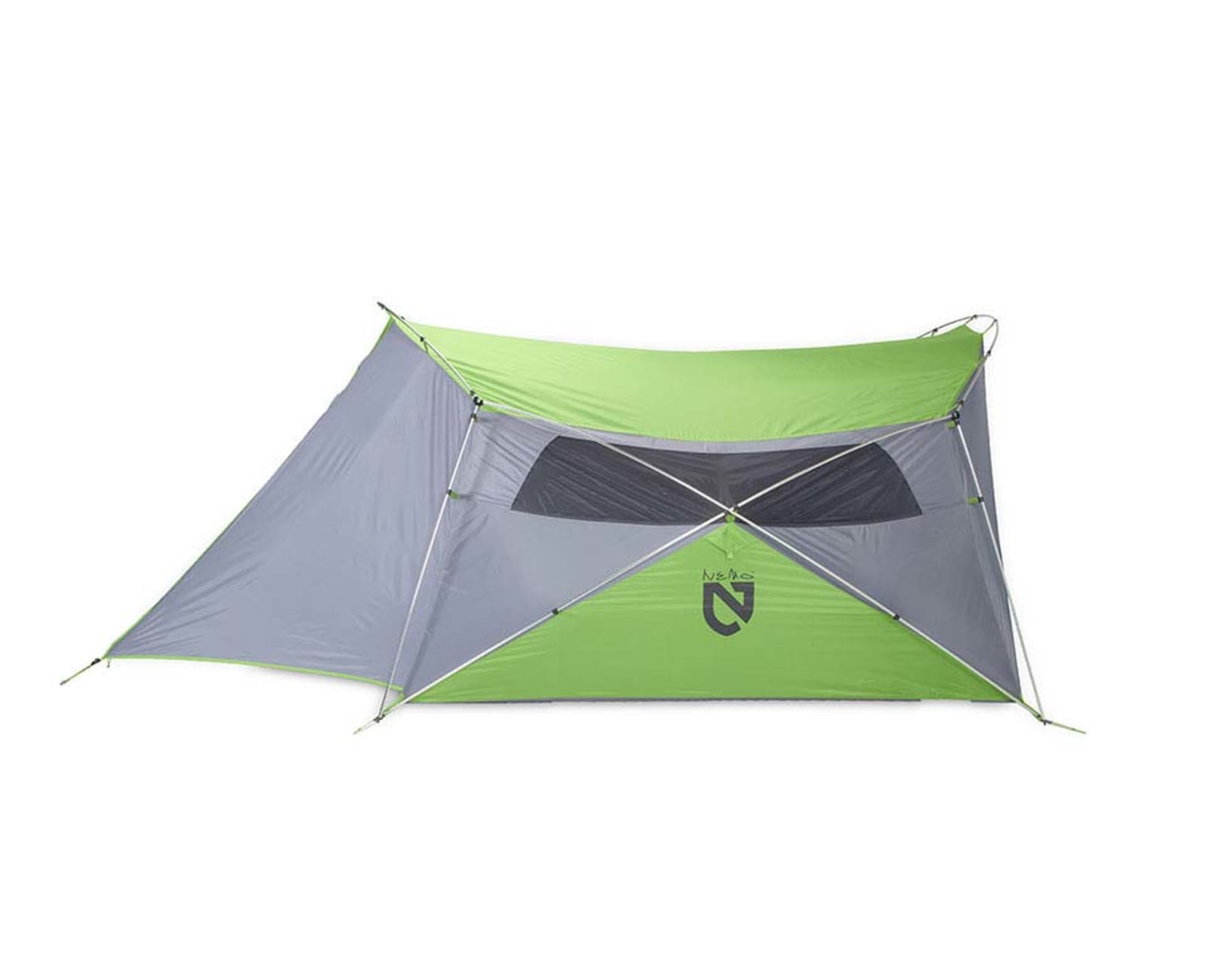NEMO Wagontop 3P