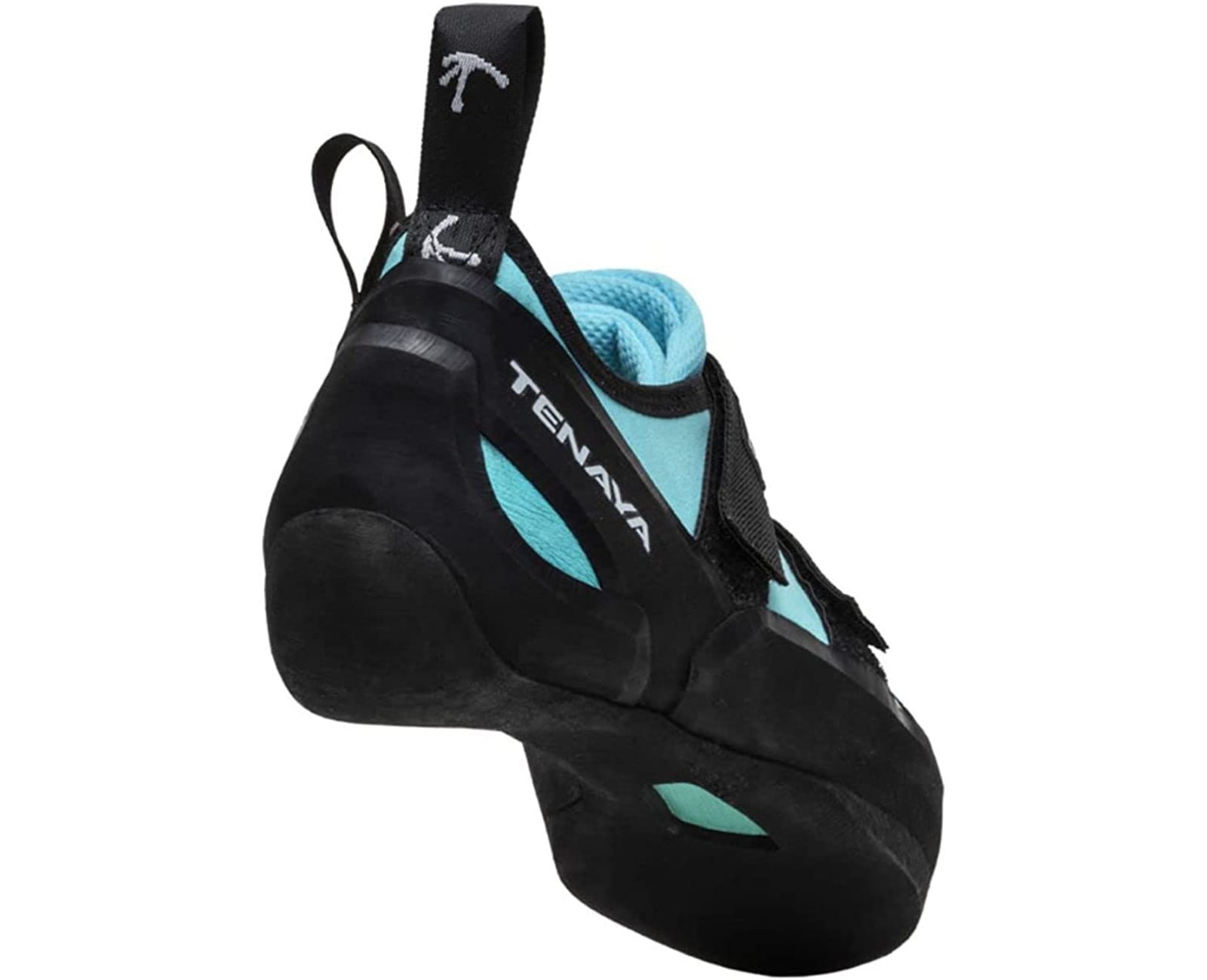 Tenaya Women's Ra Woman - M 10.5/ W 11.5