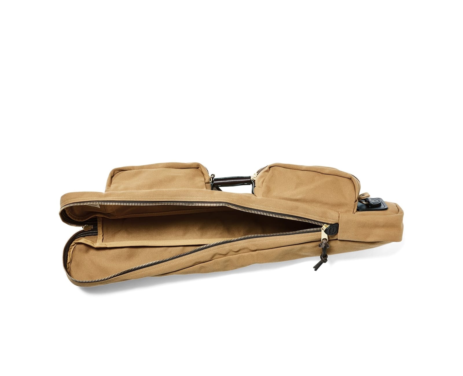 Filson Filson Fly Rod Case - Tan