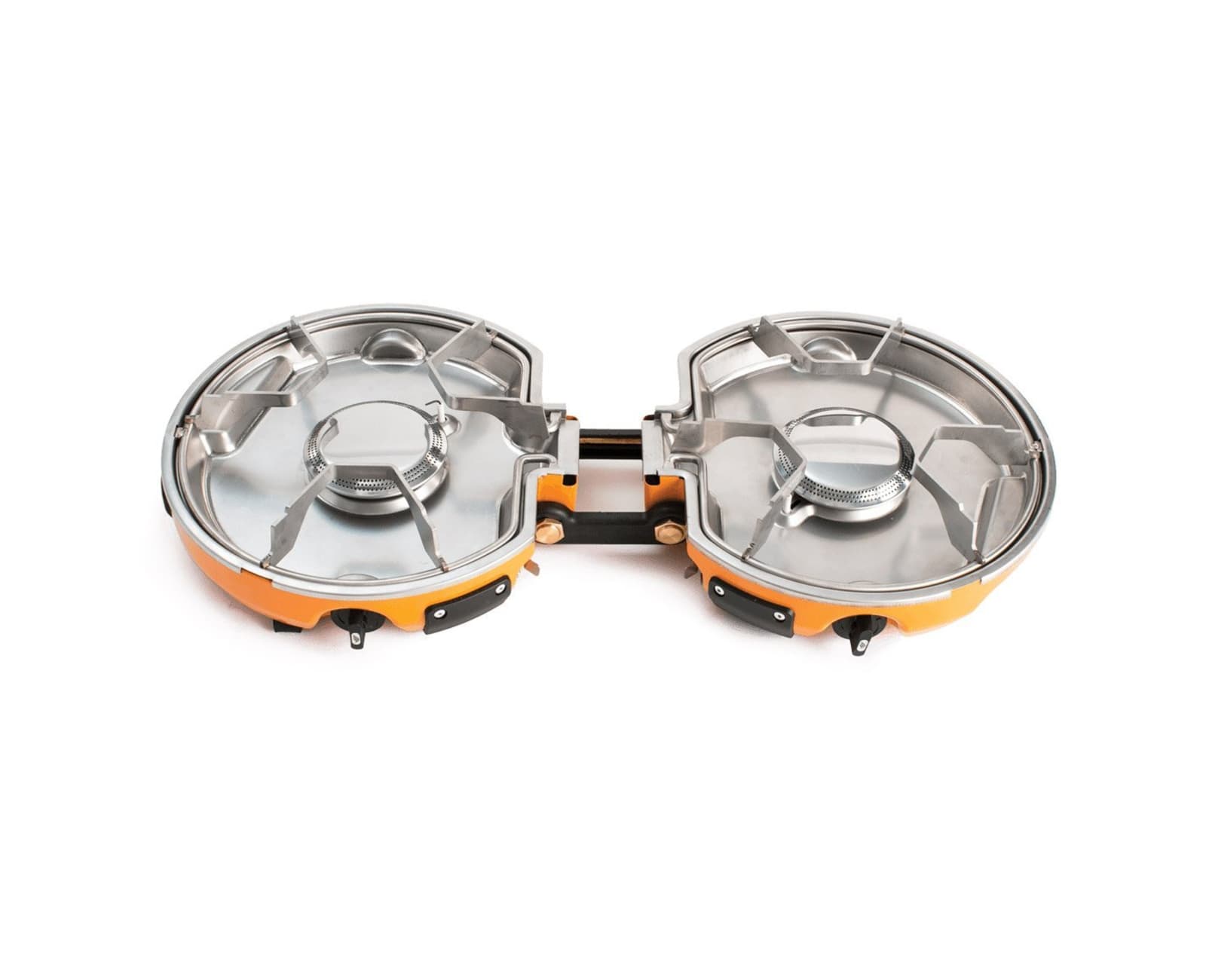 Jetboil Genesis Base Camp System