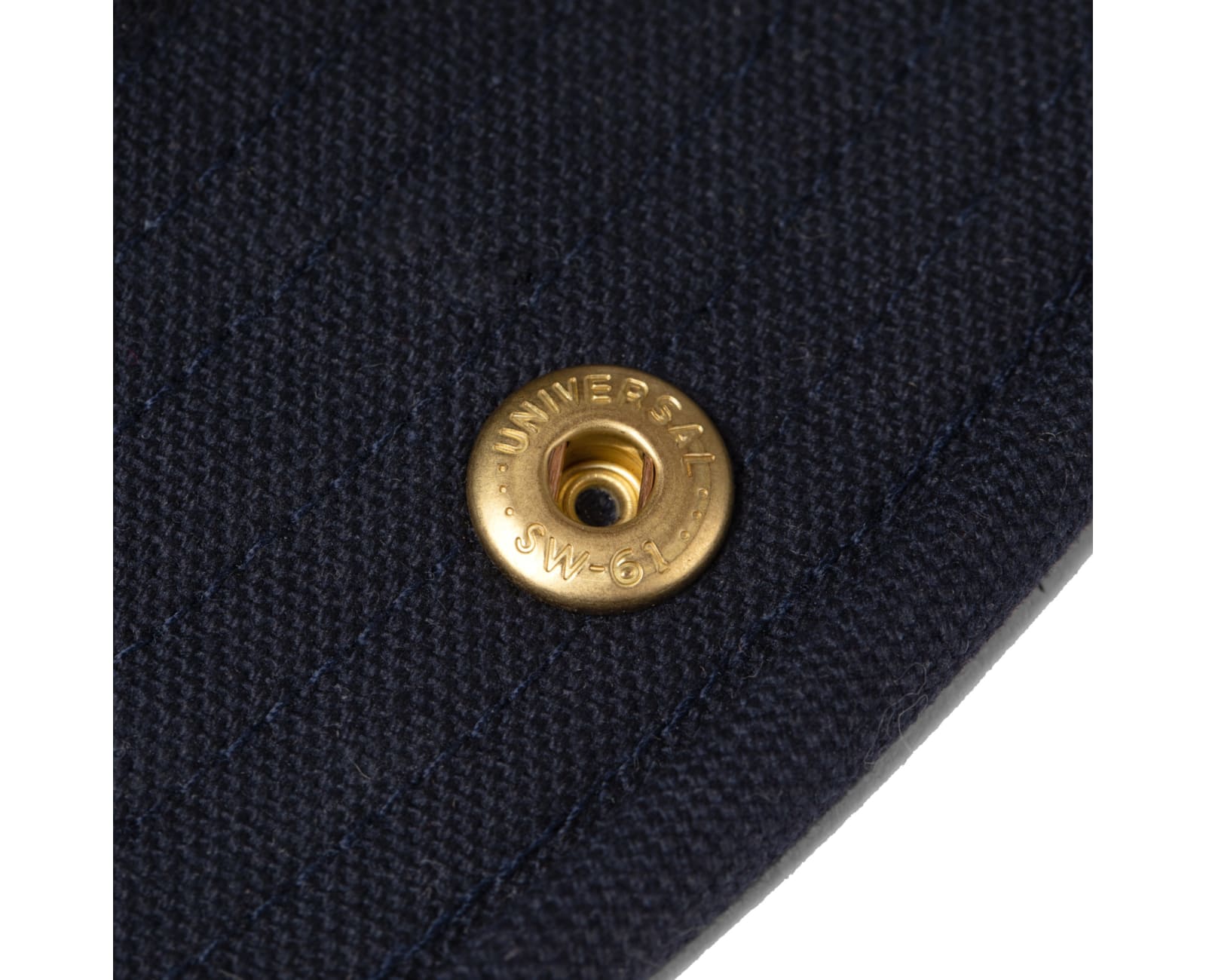 Tilley The Classic T3 - Dark Navy - 7 5/8