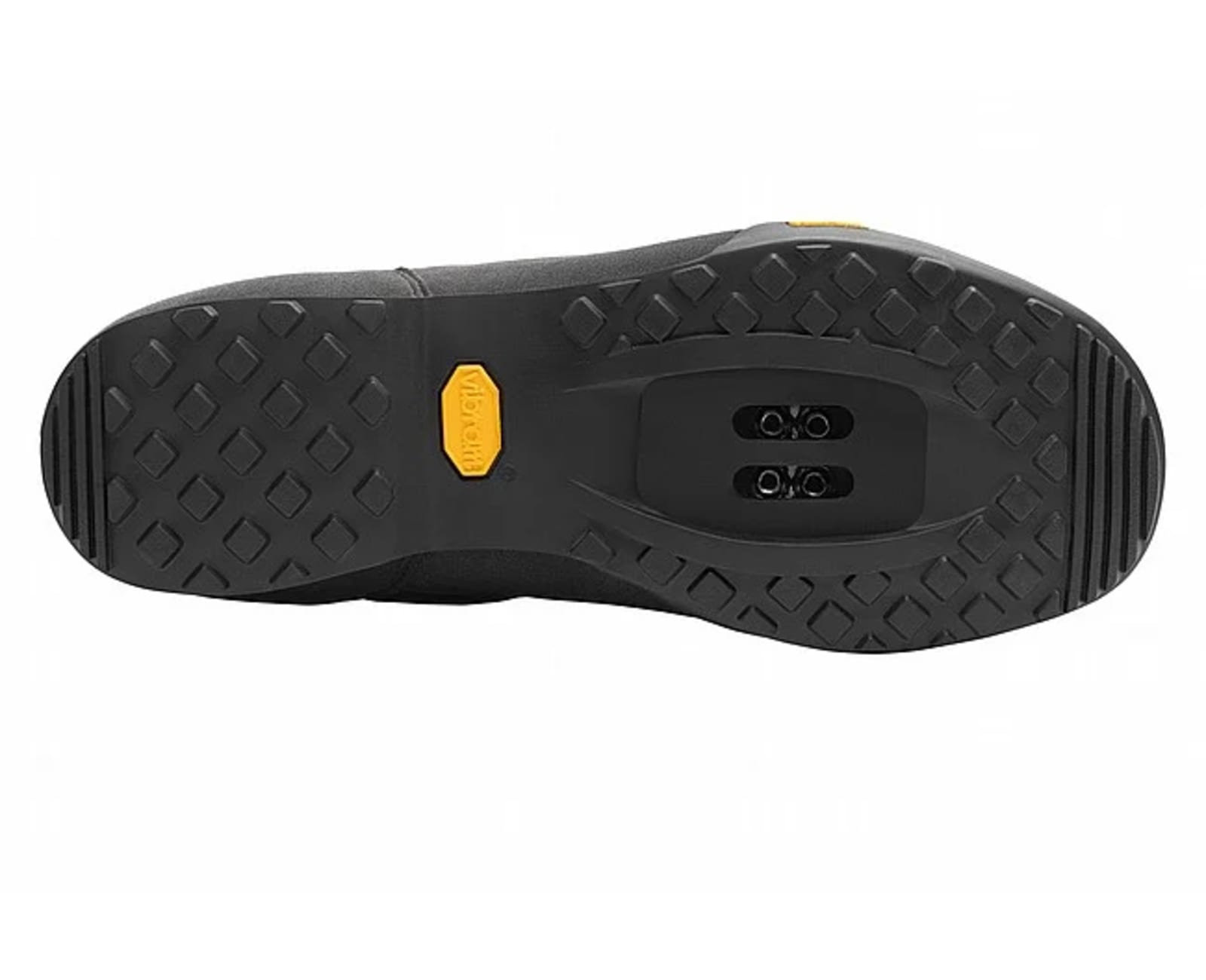 Giro Men's Rumble Vr - Dress Blue/gum - 44