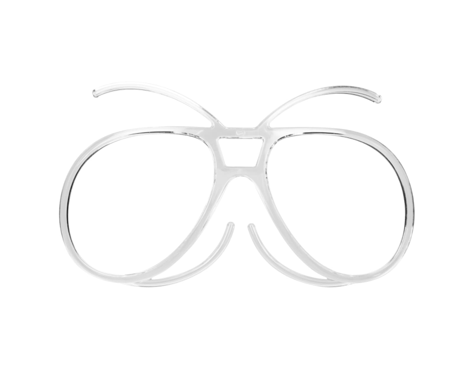 Julbo Goggle Optical Clip Junior