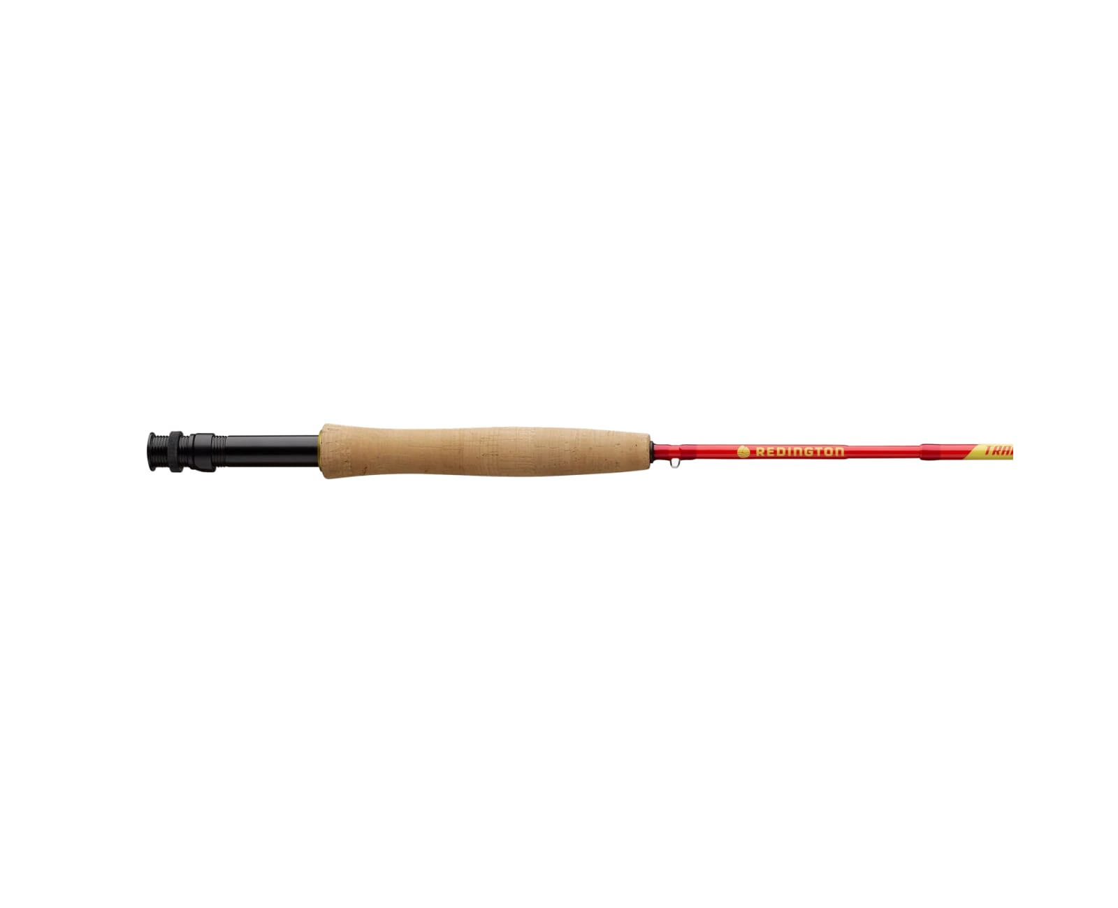 Redington Trailblazer Rod W/tube 6pc - 5 Weight 90