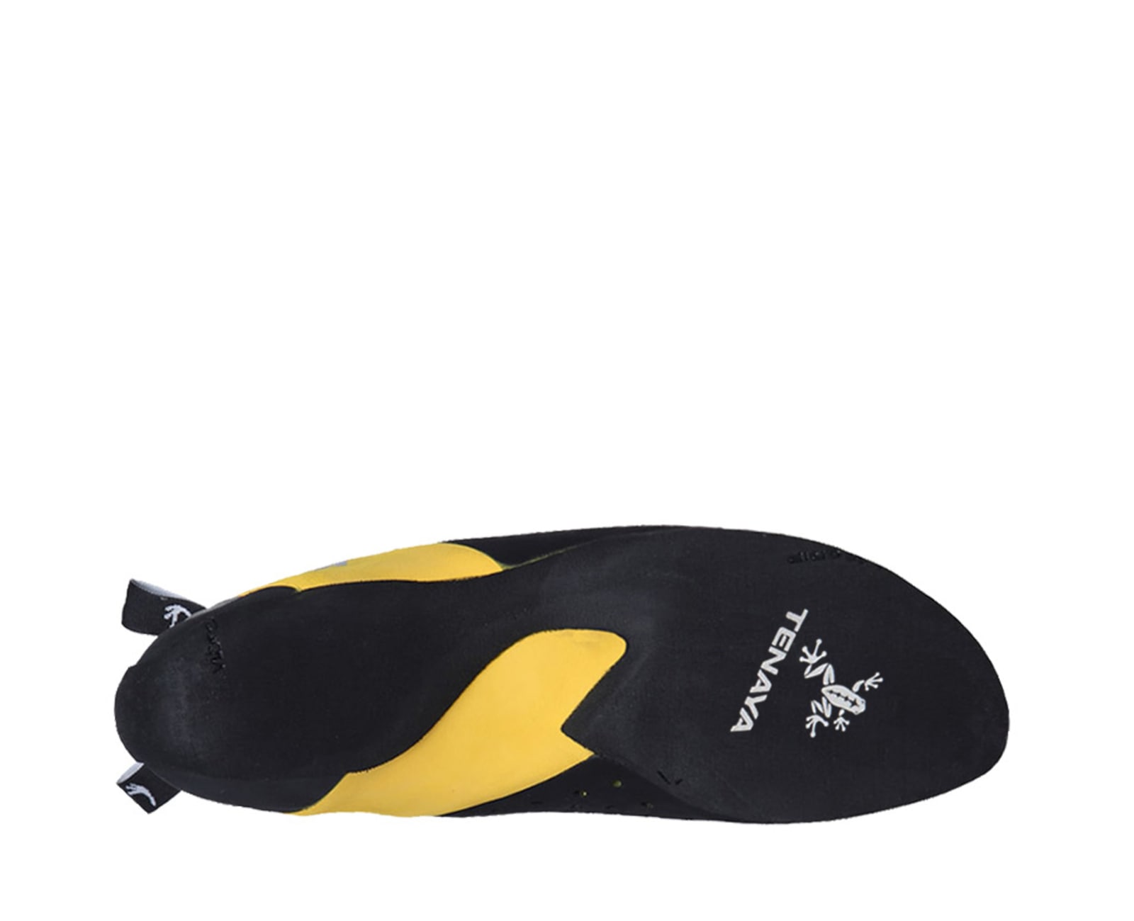 Tenaya Tarifa - M 7.0/W 8.0