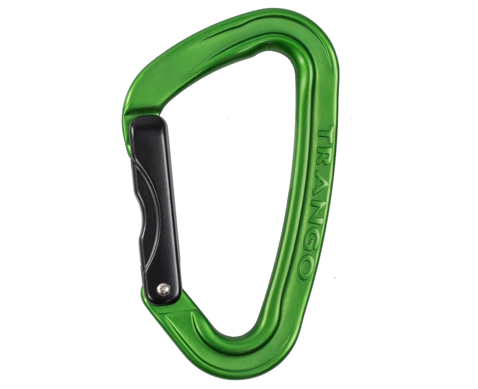 Trango Reaction Straight