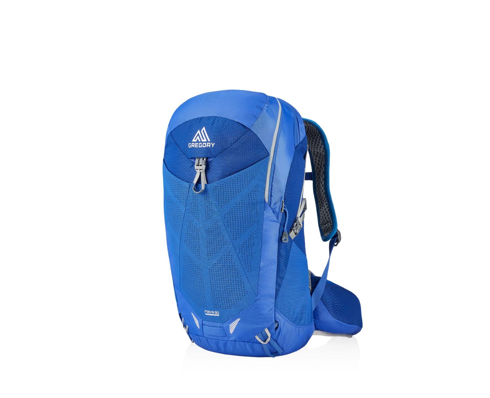 Gregory Women's Maya 30 - Riviera Blue