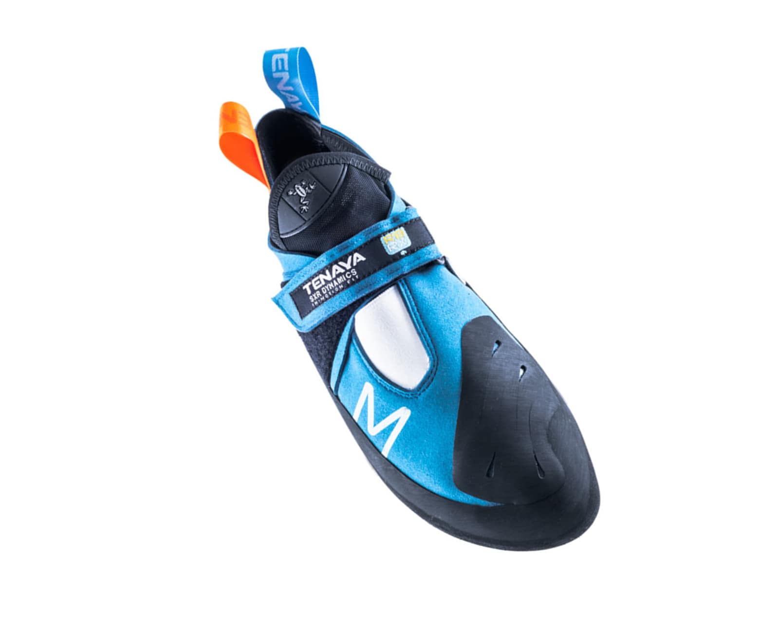 Tenaya Mastia - M 7.0/ W 8.0