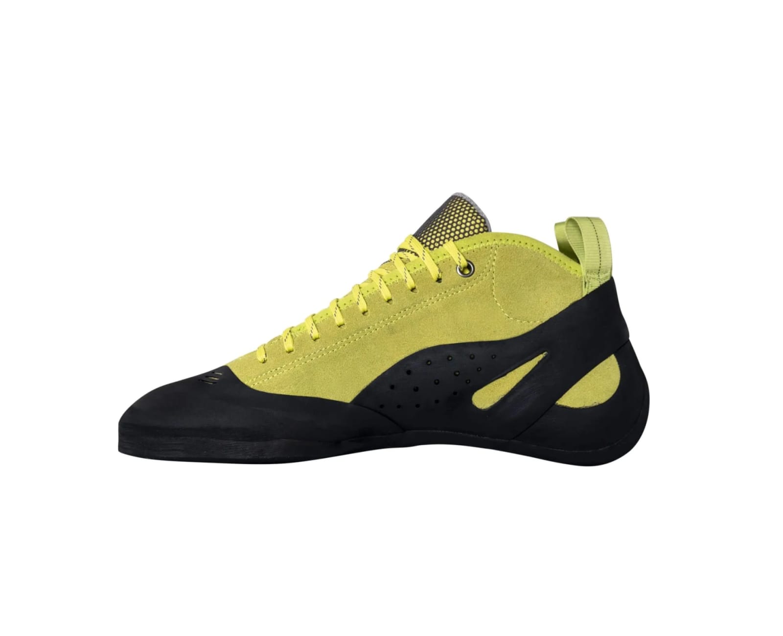 Butora Altura Wide Fit - Green - 8