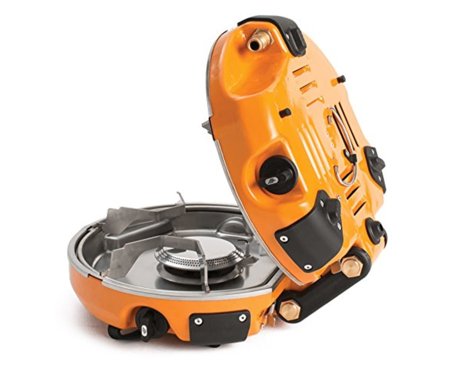 Jetboil Genesis Base Camp System