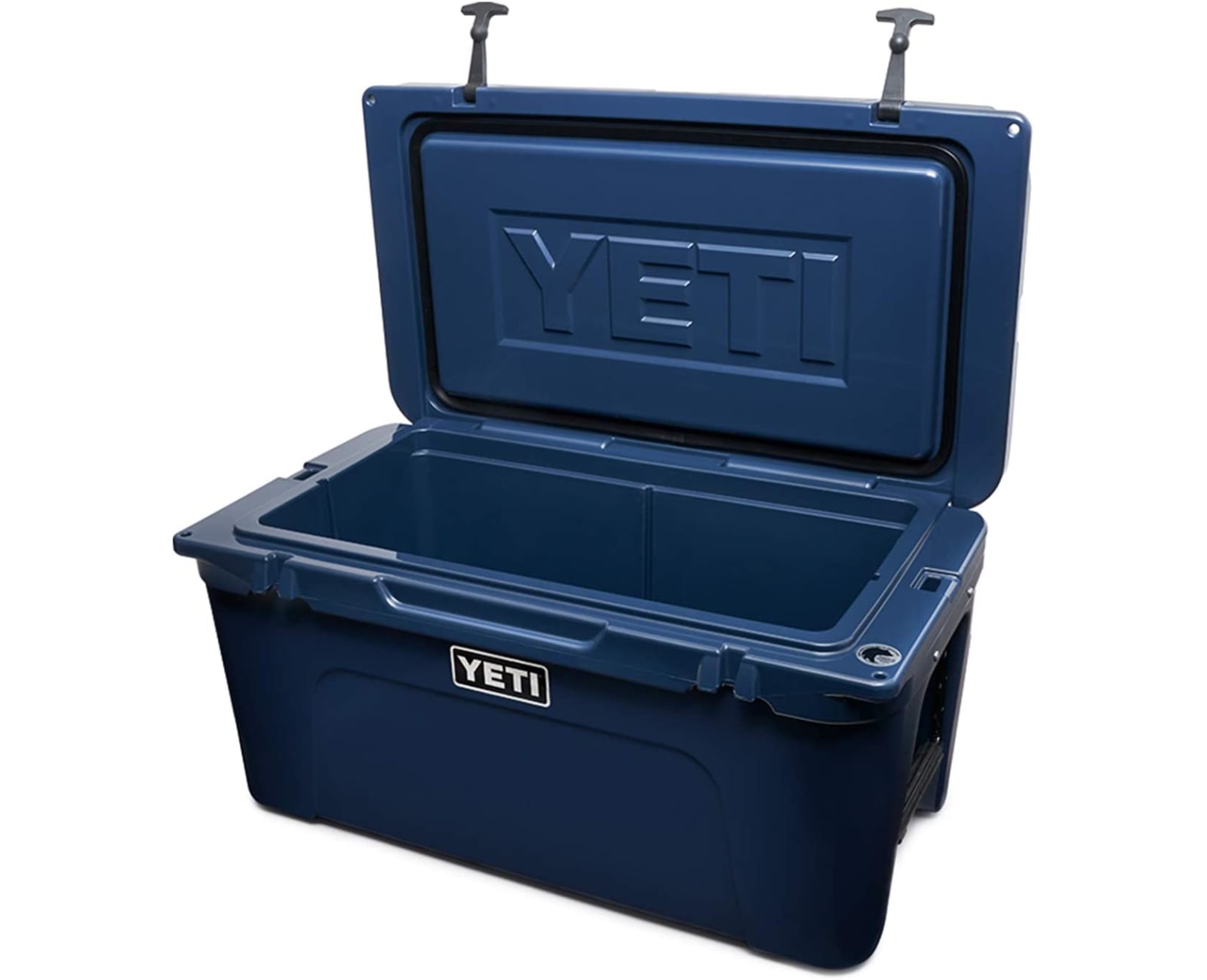 YETI Tundra 65 - Navy