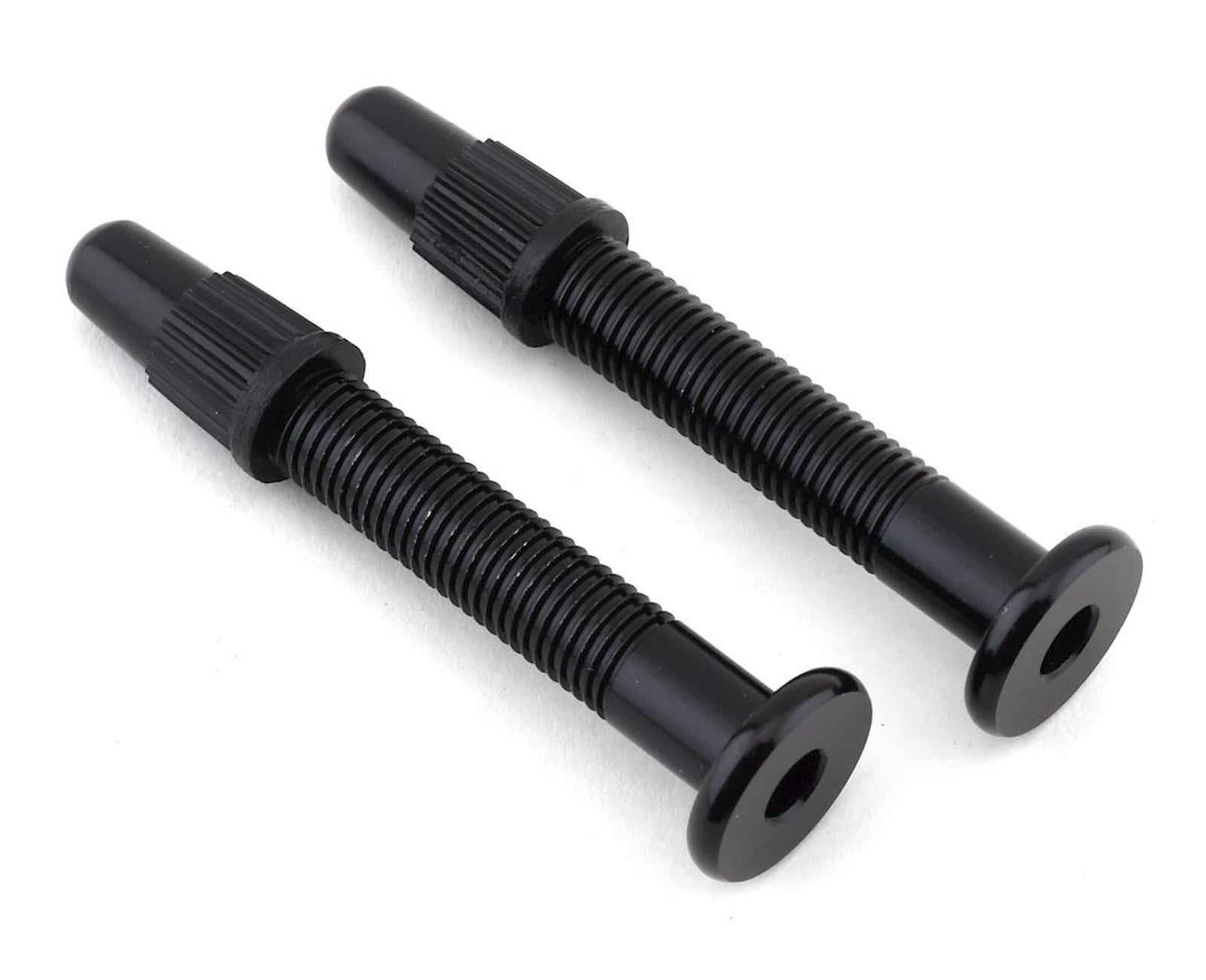 Orange Seal Versa Valves - 32mm