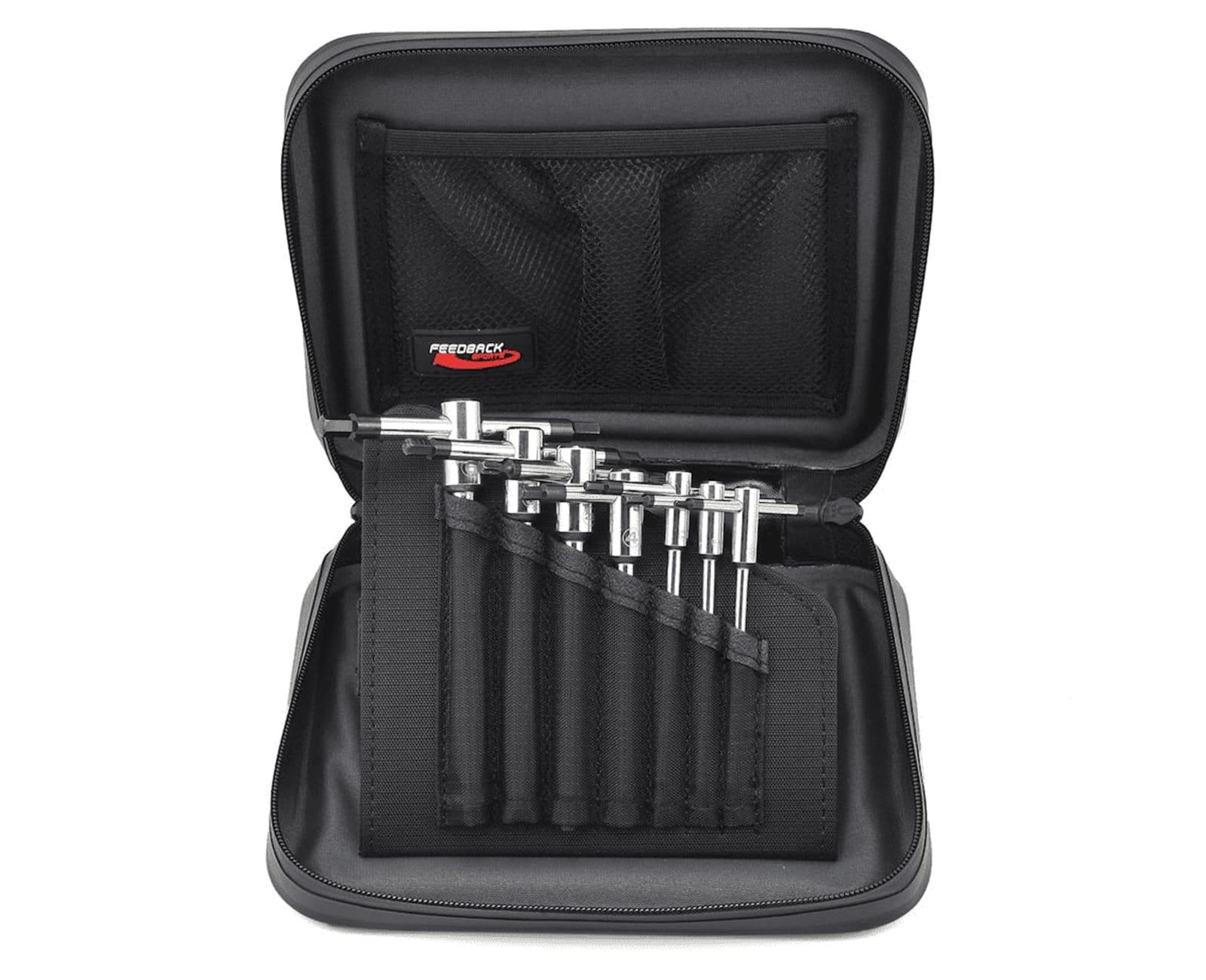 Feedback Sports T-handle Tool Kit
