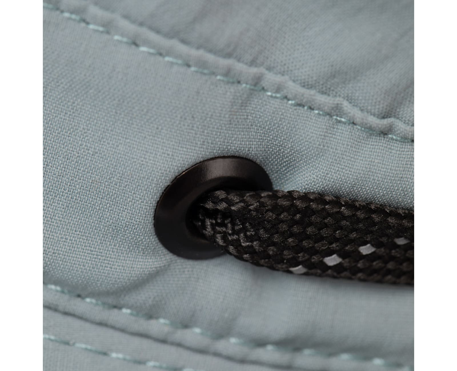 Tilley Ultralight T5 Classic - Mist Blue - XL