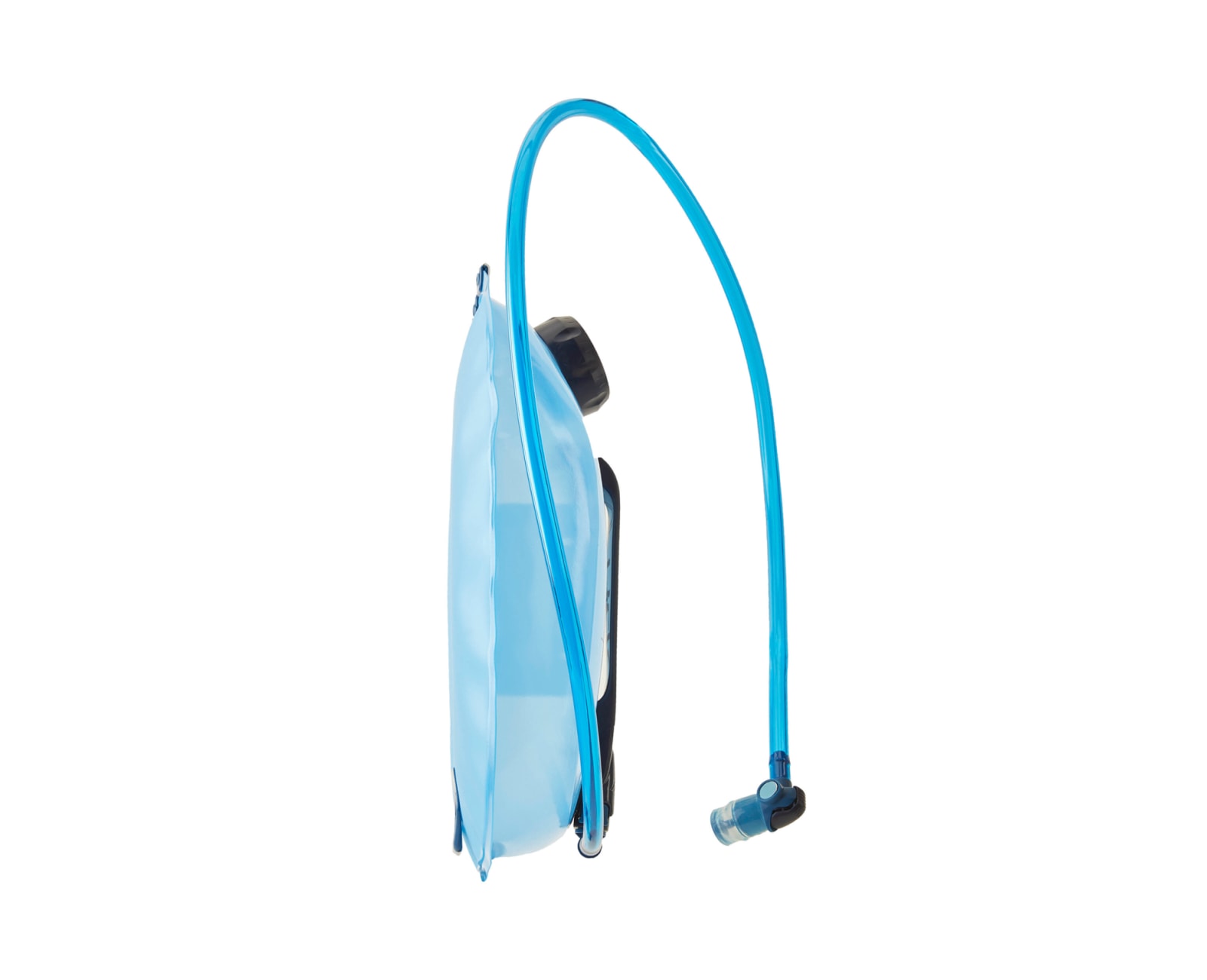 Gregory 3d Hydro Trek 3l - Optic Blue