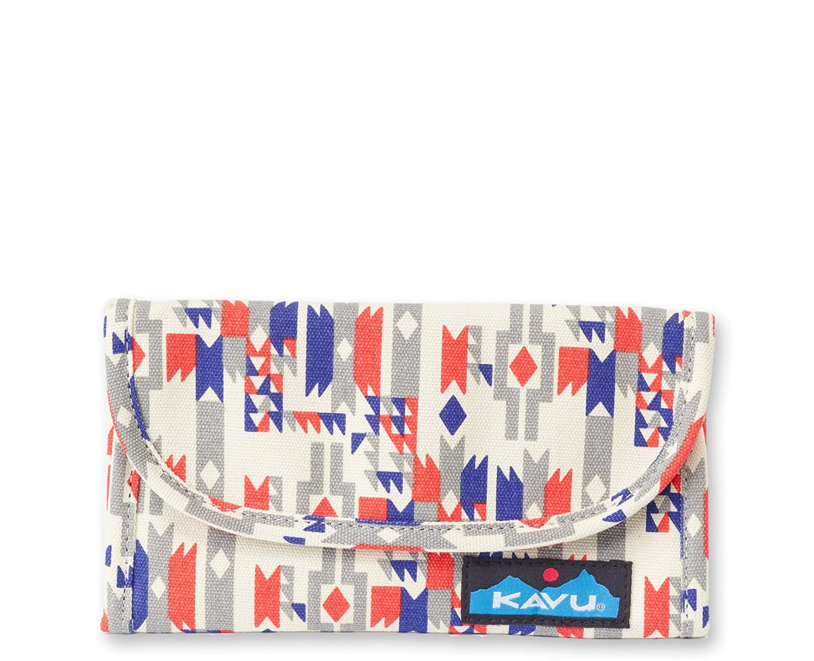 Kavu Big Spender - Mesa