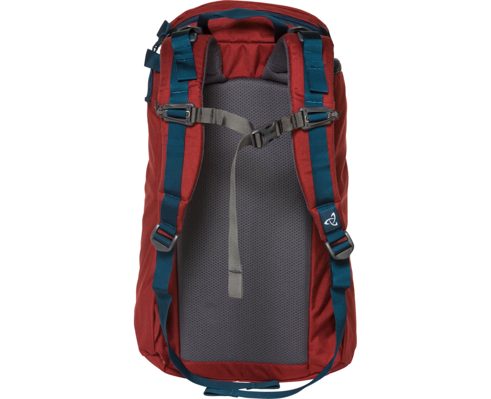 Mystery Ranch Urban Assault 21 - Garnet