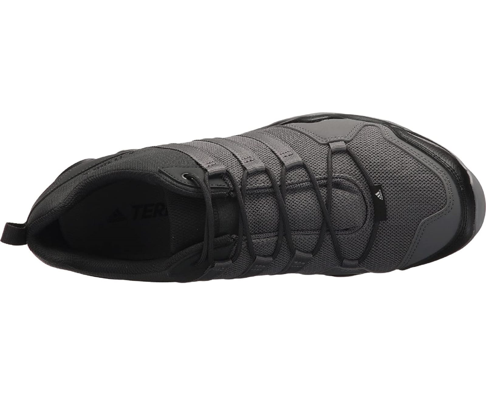 Adidas Terrex AX2 R 8