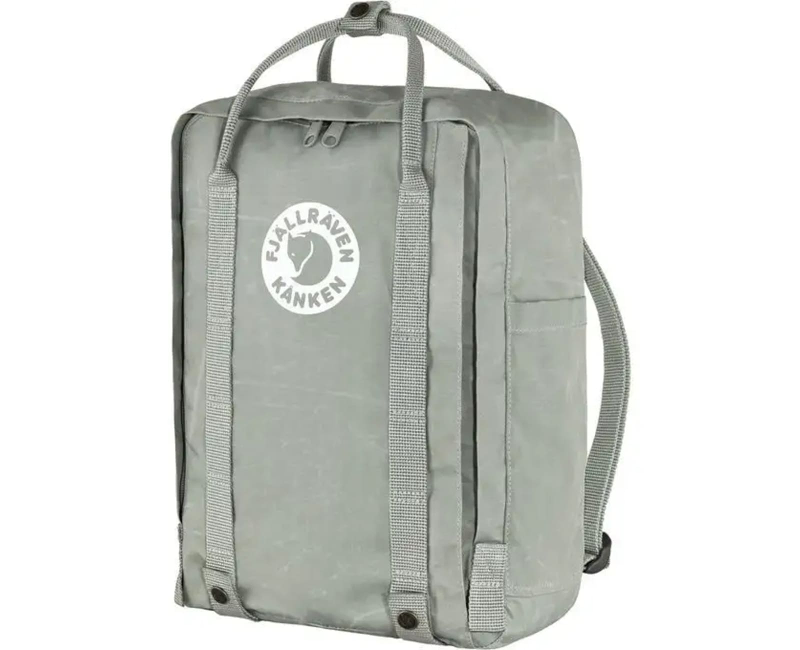 Fjallraven Tree-kanken - Cloud Grey