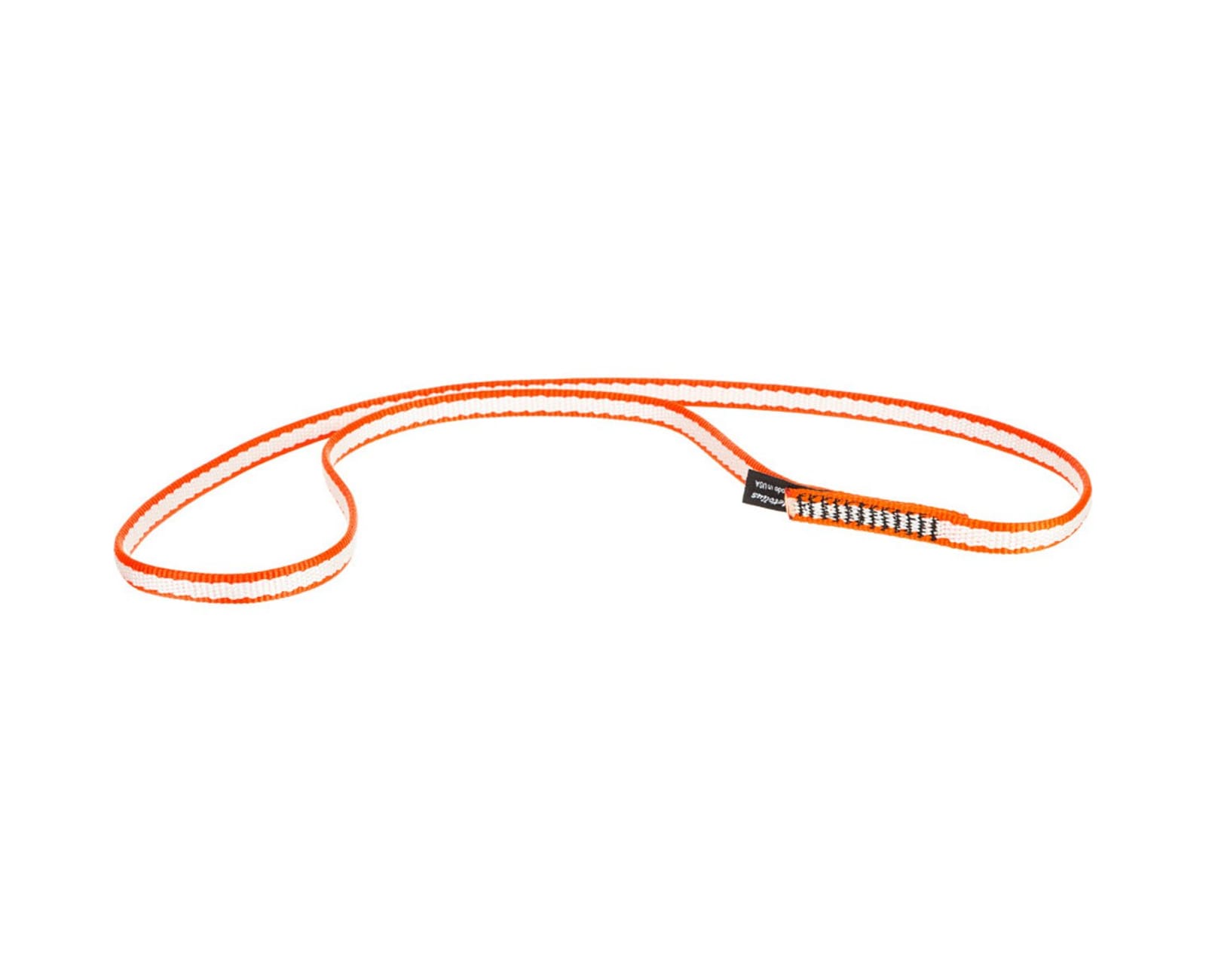 Metolius Open Sling - 11mm x 60cm