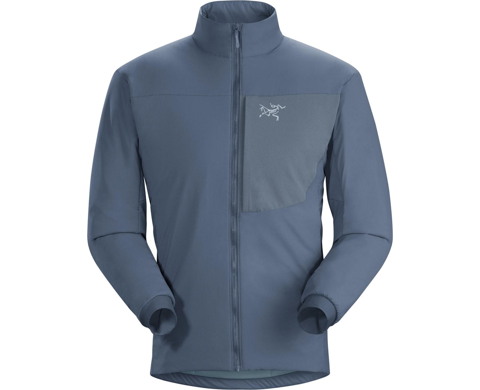 Arc'Teryx Men's Proton Lt Jacket - Neptune - Large