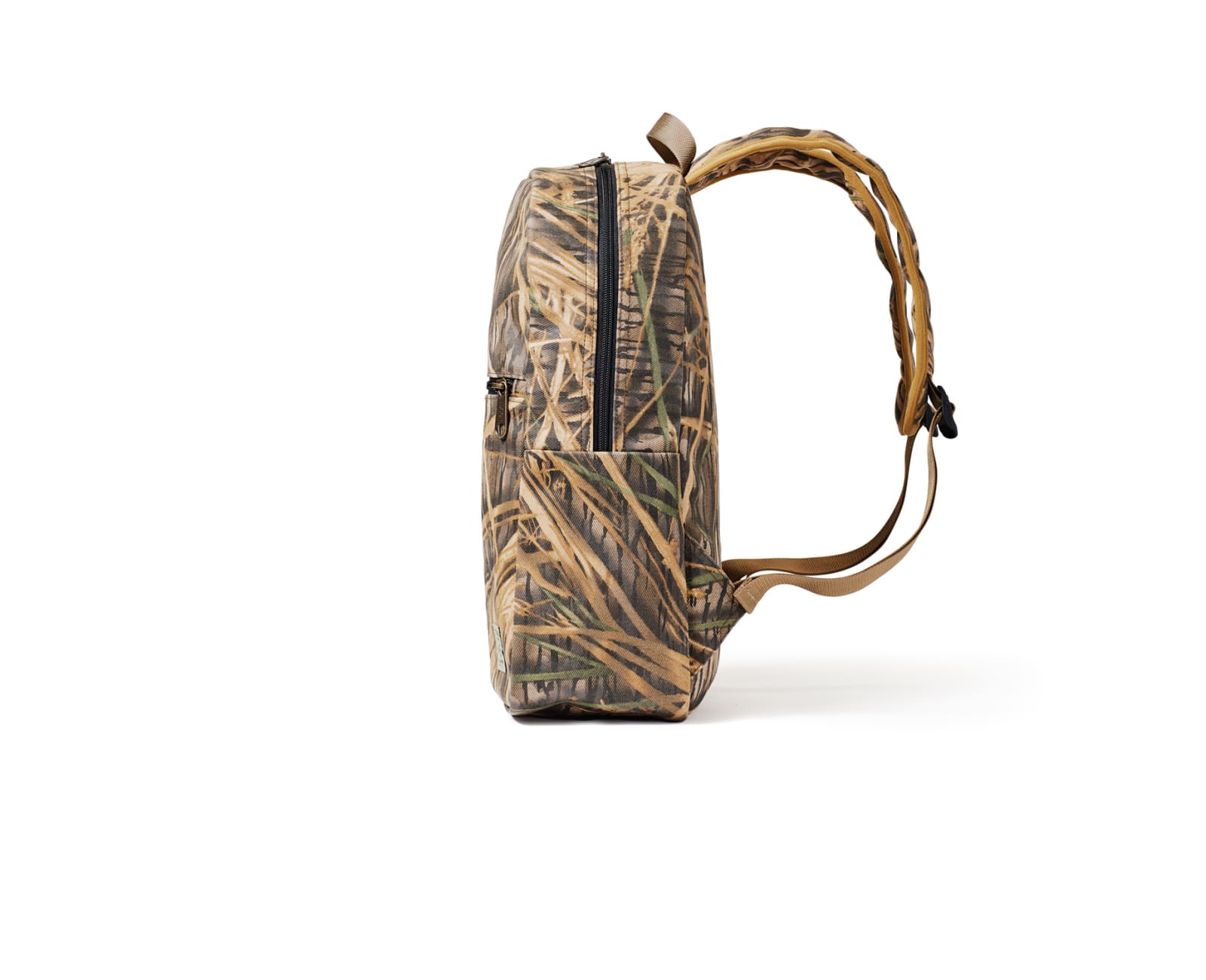 Filson Bandera Backpack - Shadow Grass