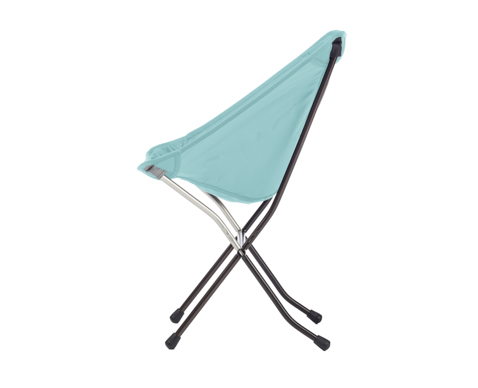 Big Agnes Skyline Ul Chair - Aqua