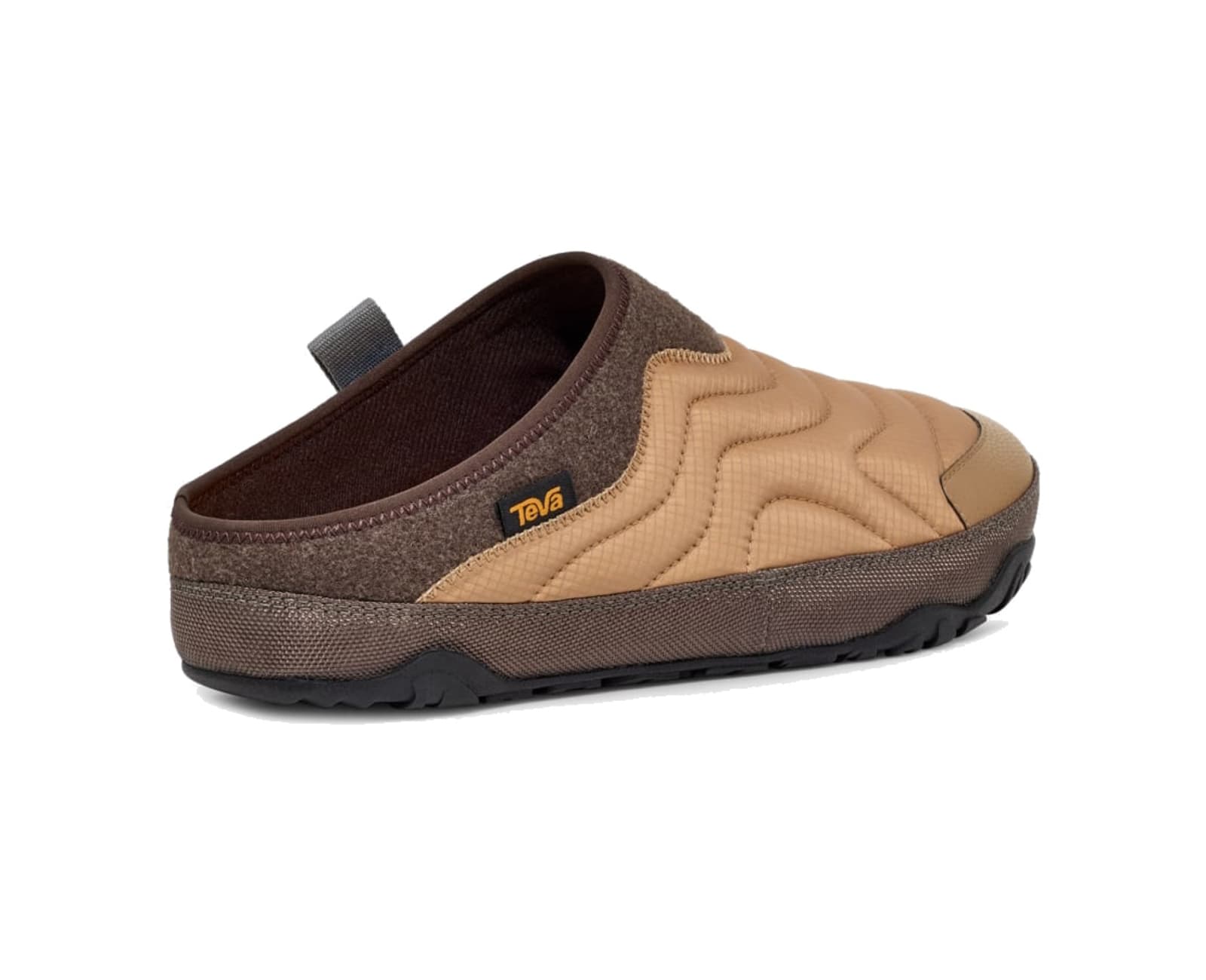 Teva Men's Reember Terrain - Honey Brown - 13