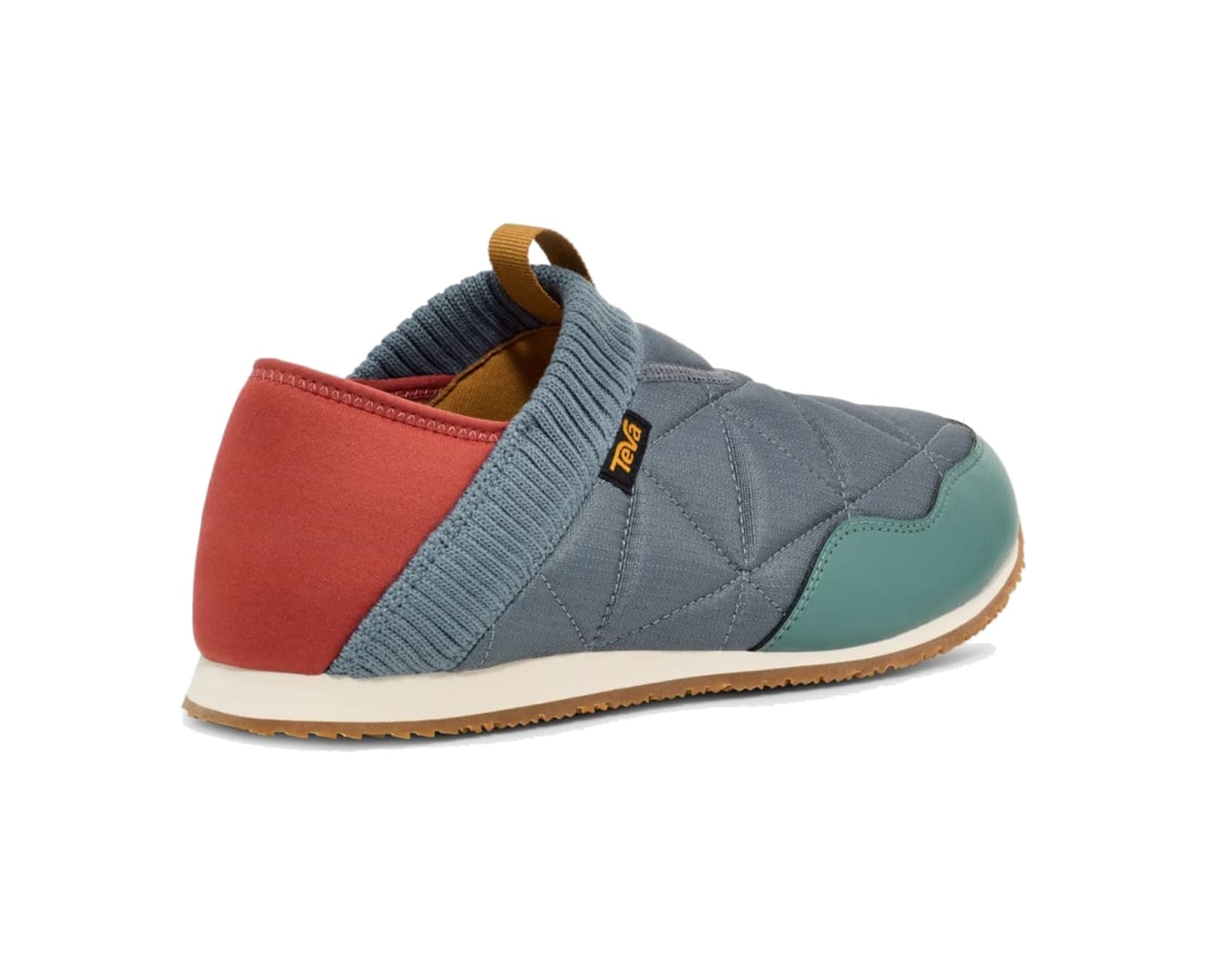 Teva Men's Reember - Earth Multi - 10