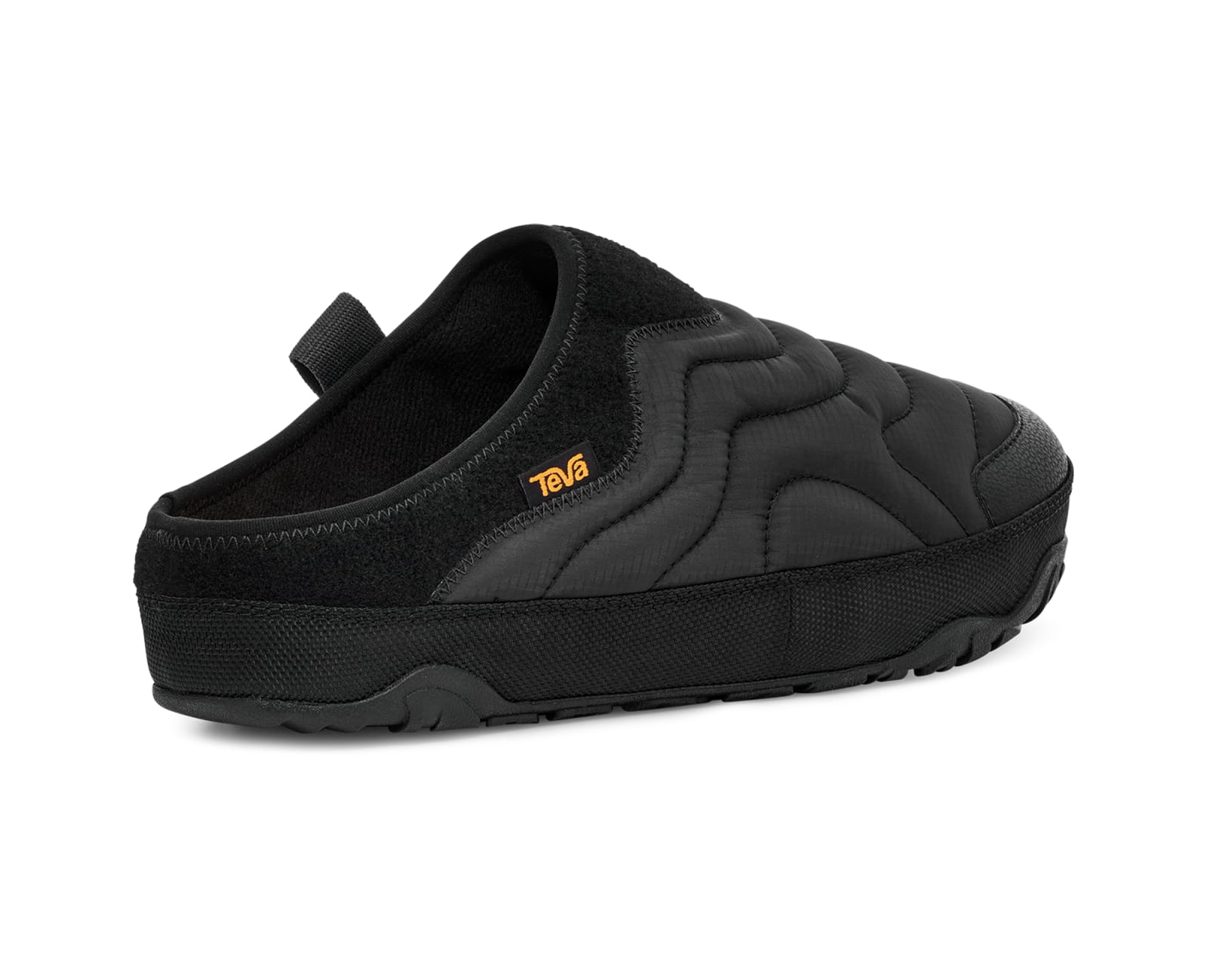 Teva Men's Reember Terrain - Black - 13