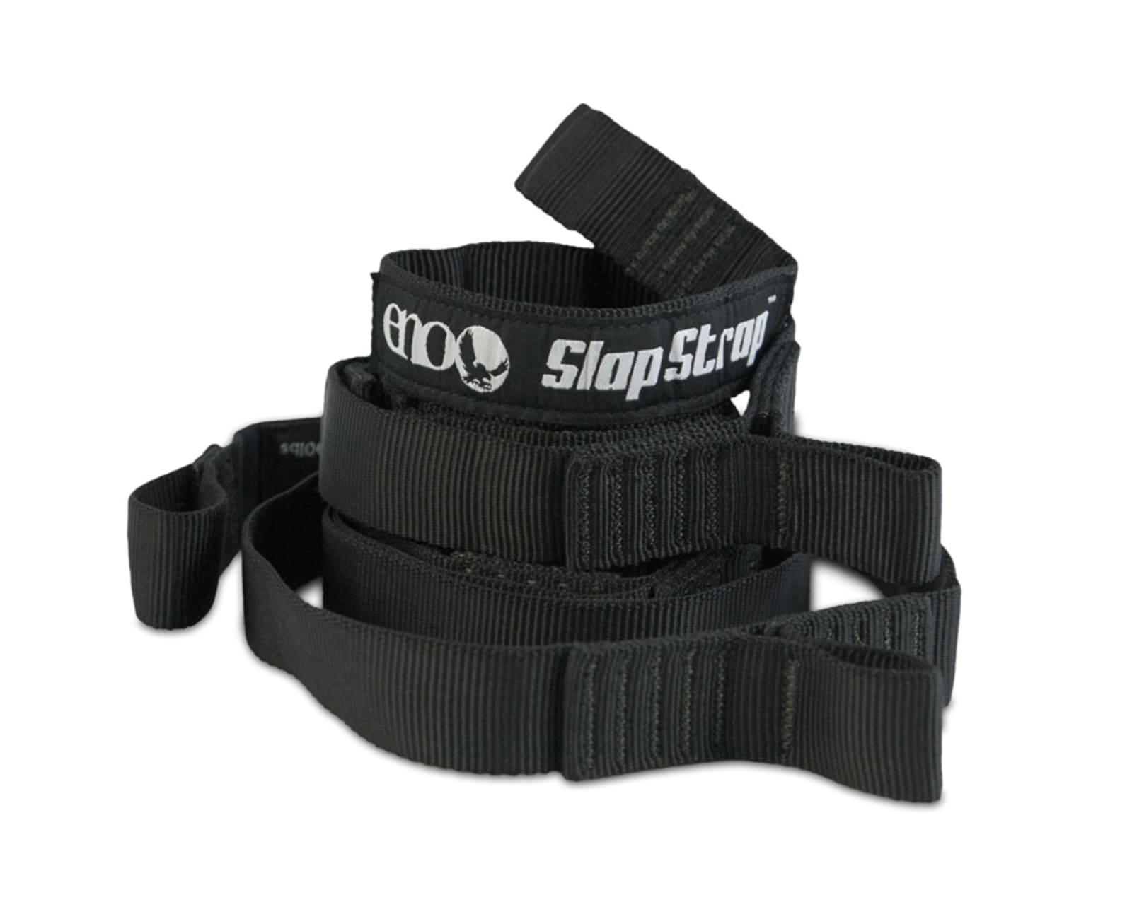 ENO Slap Strap 25mm Suspension System