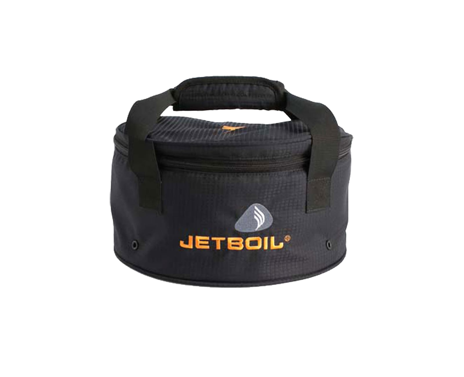 Jetboil Genesis System Bag