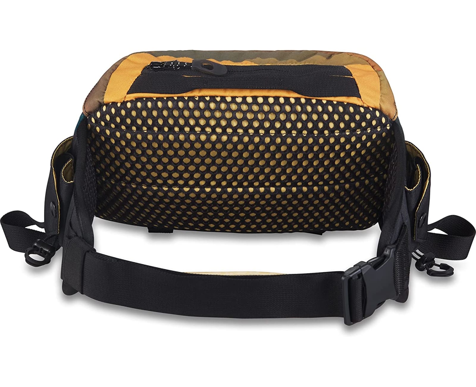 Dakine Hot Laps 2l - Fire Mountain - OS