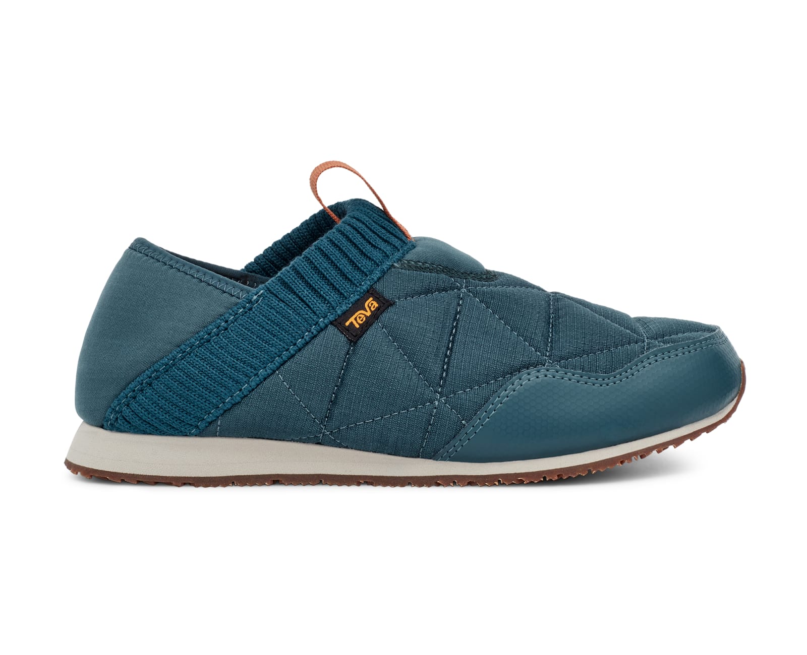 Teva Women's Reember - Balsam - 9