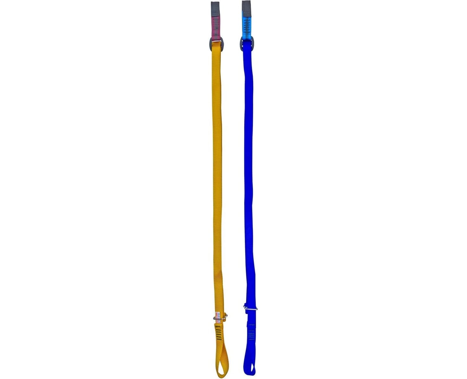 Metolius Easy Daisy - Assorted