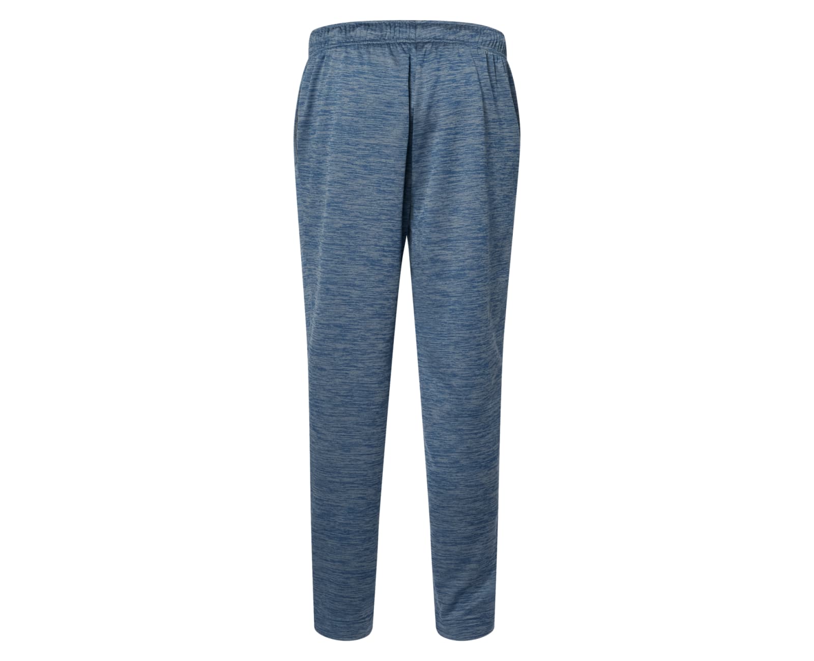 Costa Del Mar Tech Fleece Sweatpants - Navy Blue Heather - Small