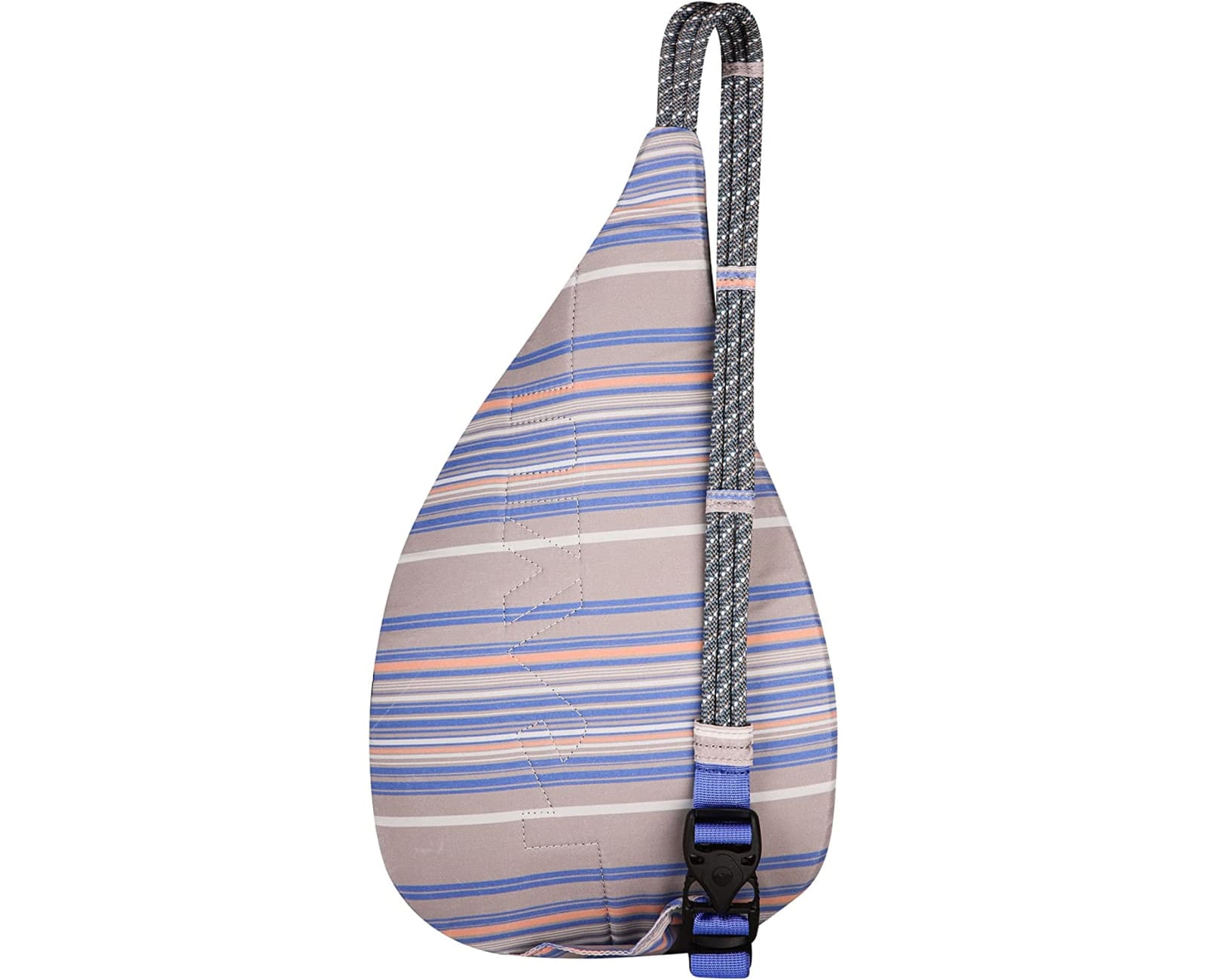 Kavu Mini Rope Sack - Simple Stripe