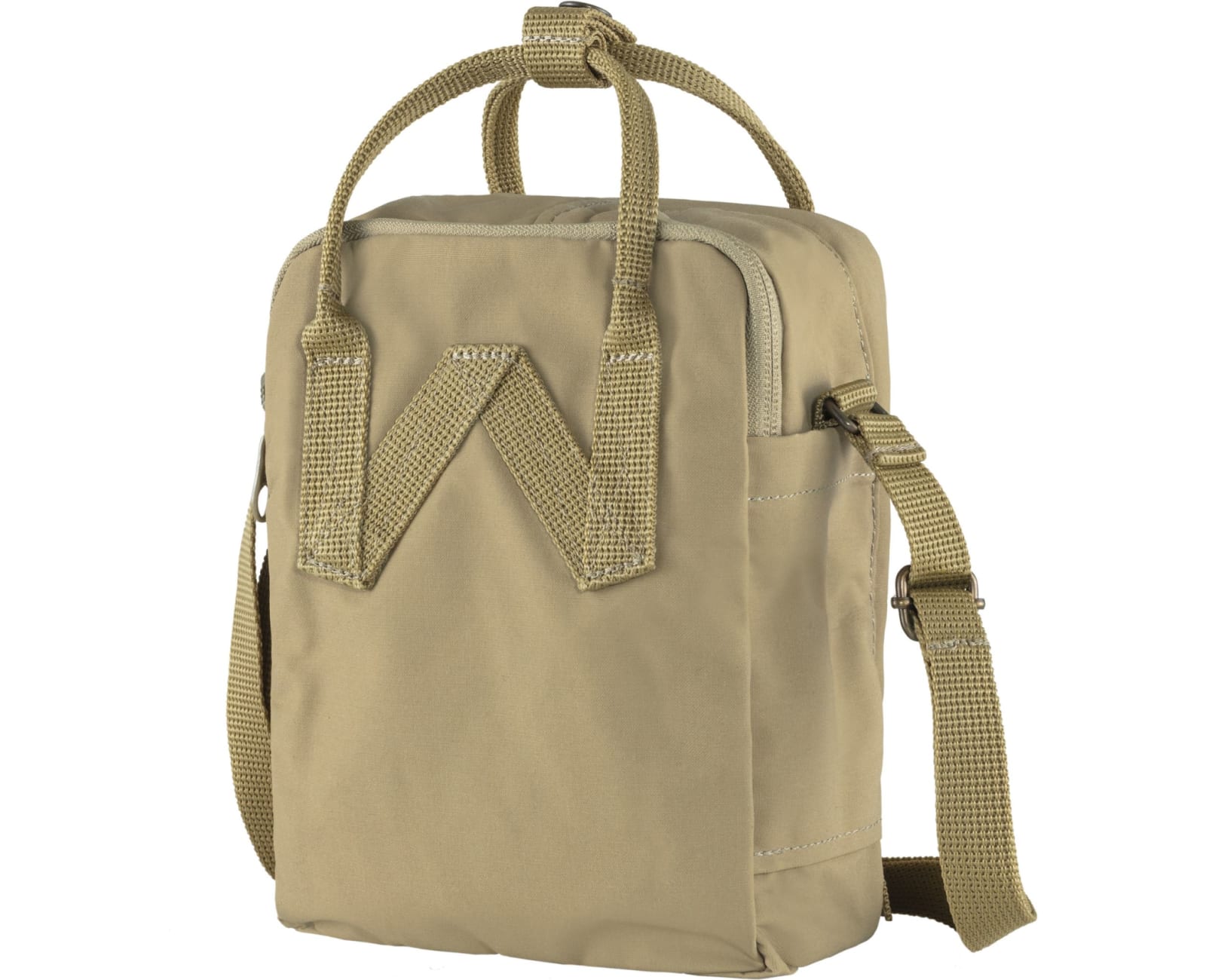 Fjallraven Kanken Sling - Clay