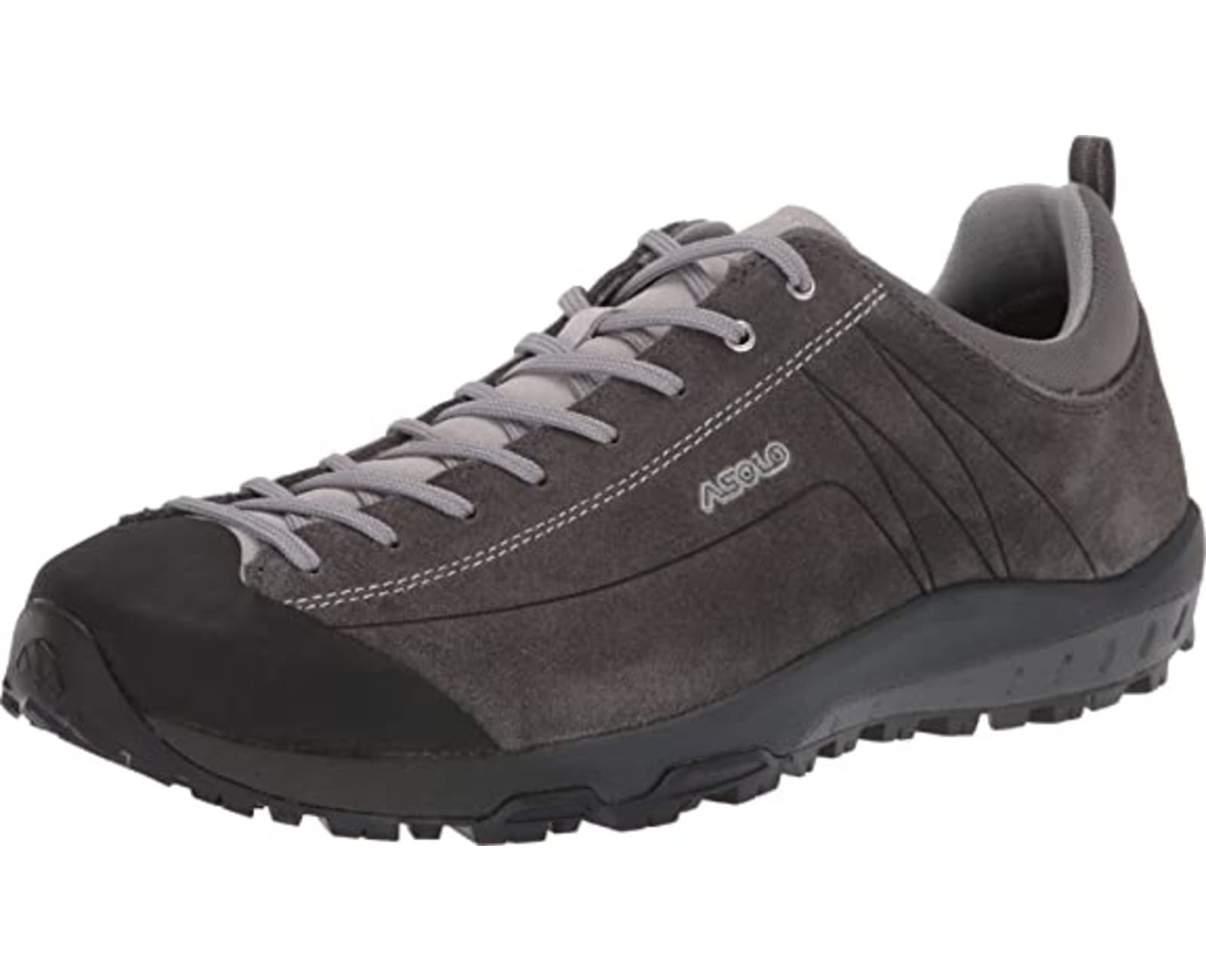 Asolo Men's Space Gv - Beluga - 8