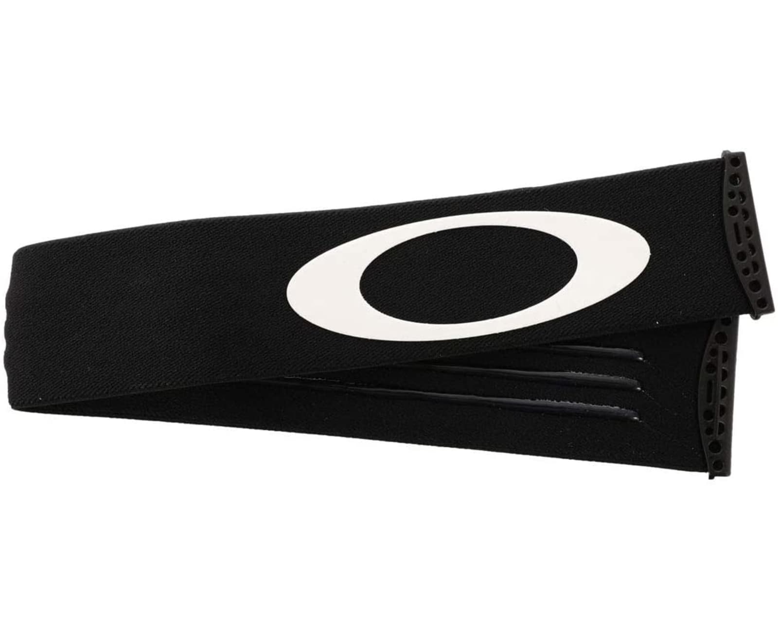 Oakley Universal Pro Strap 40mm - Universal Pro Strap 40mm