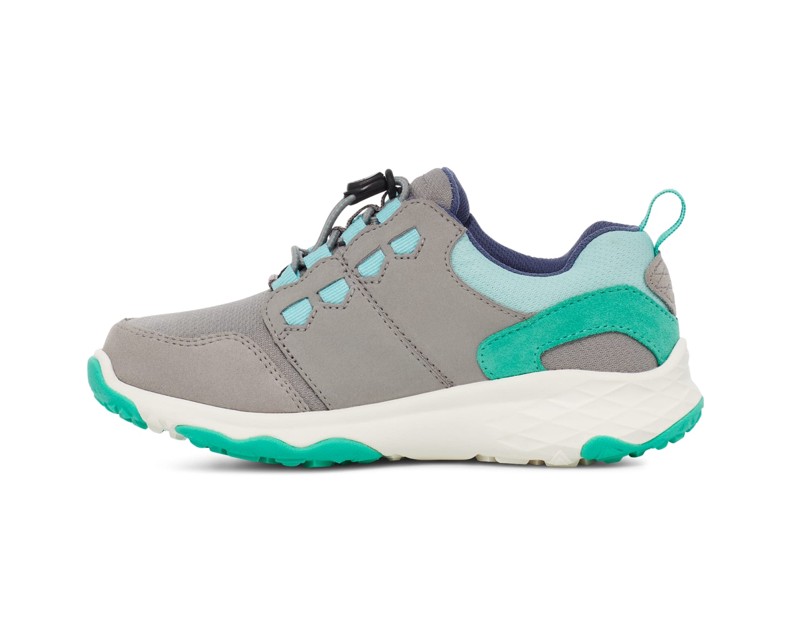 Teva Kid's Canyonview Rp - Drizzle - 13