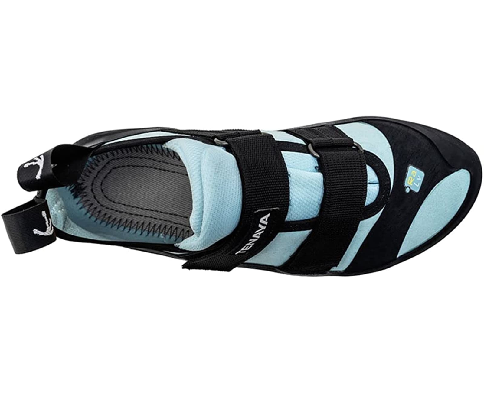 Tenaya Women's Ra Woman - M 10.5/ W 11.5