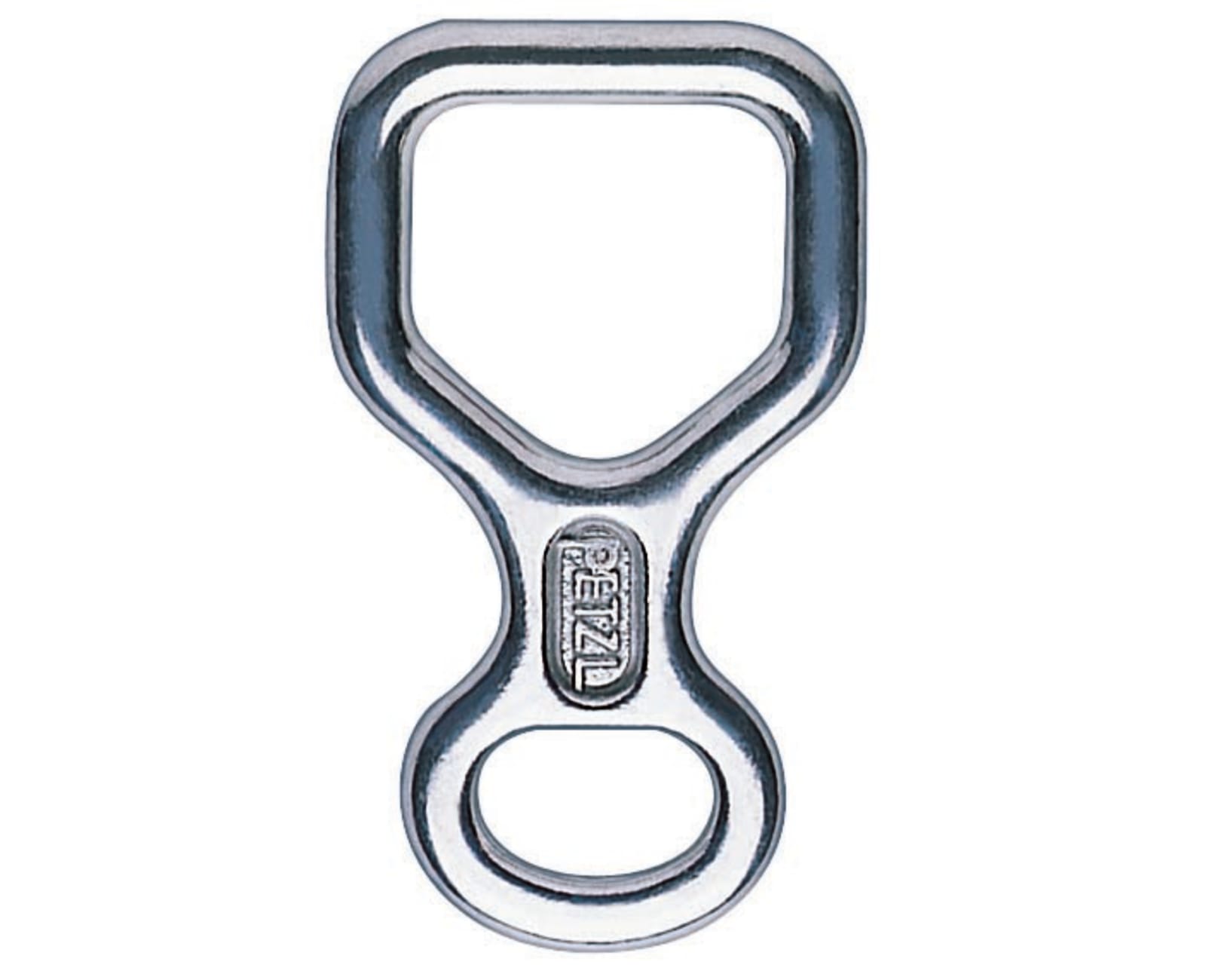 Petzl Huit Figure 8 Descender D02